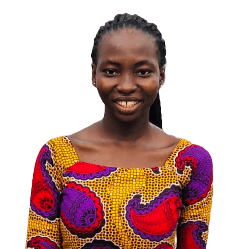 The Mastercard Foundation Baobab Platform