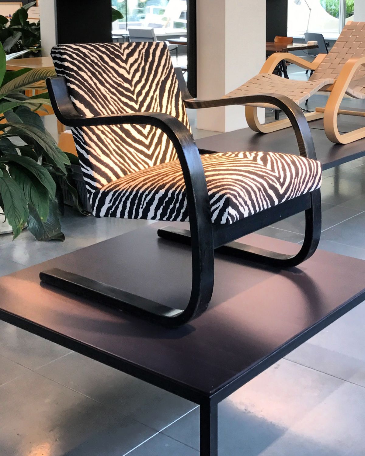 Artek - 2nd Cycle Clinic