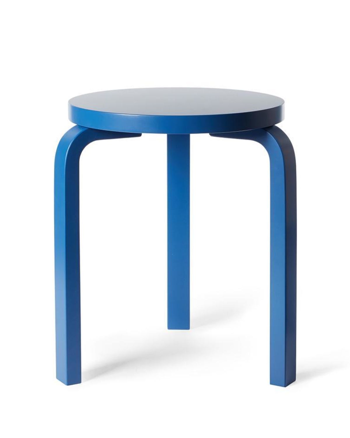 Artek - From the Pacific to the Baltic: an Artek + Heath collaboration