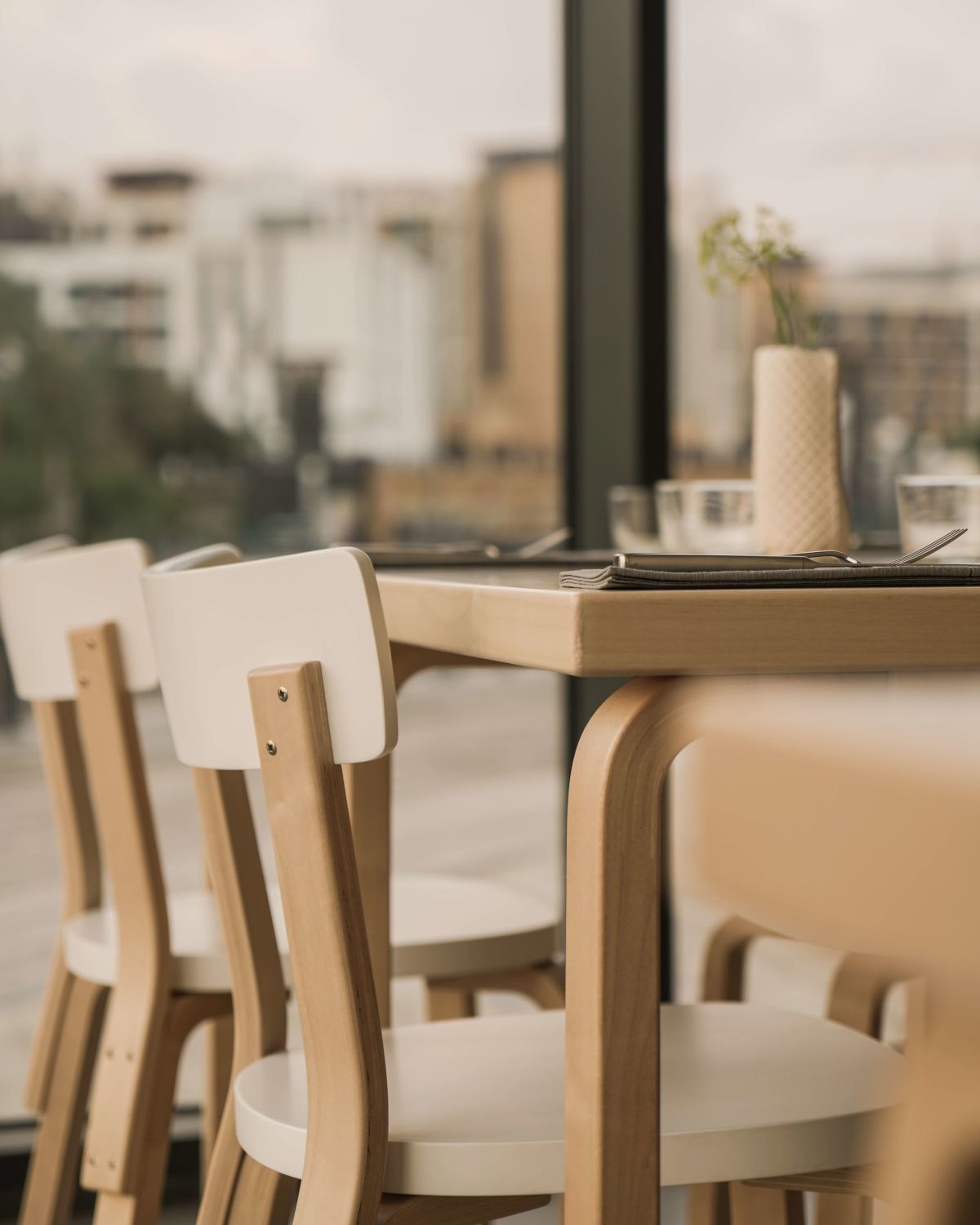 Artek - Teible
