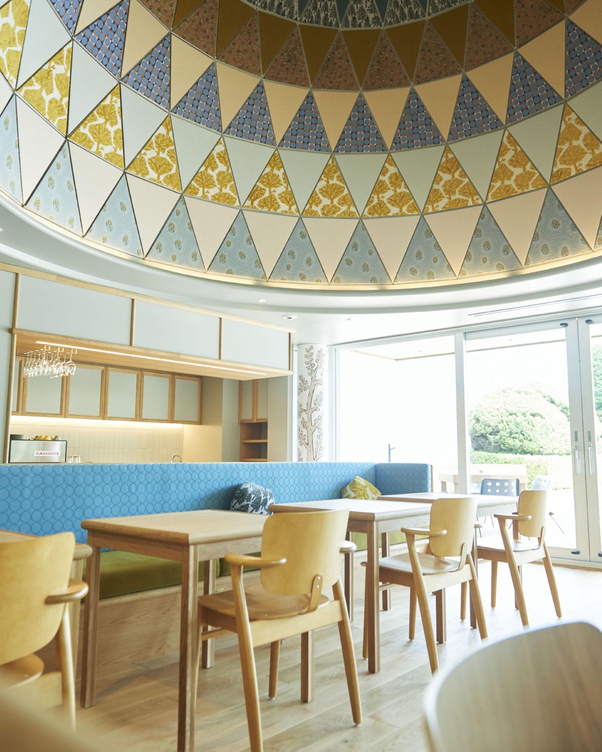 Artek - Call shop by Mina Perhonen at Spiral