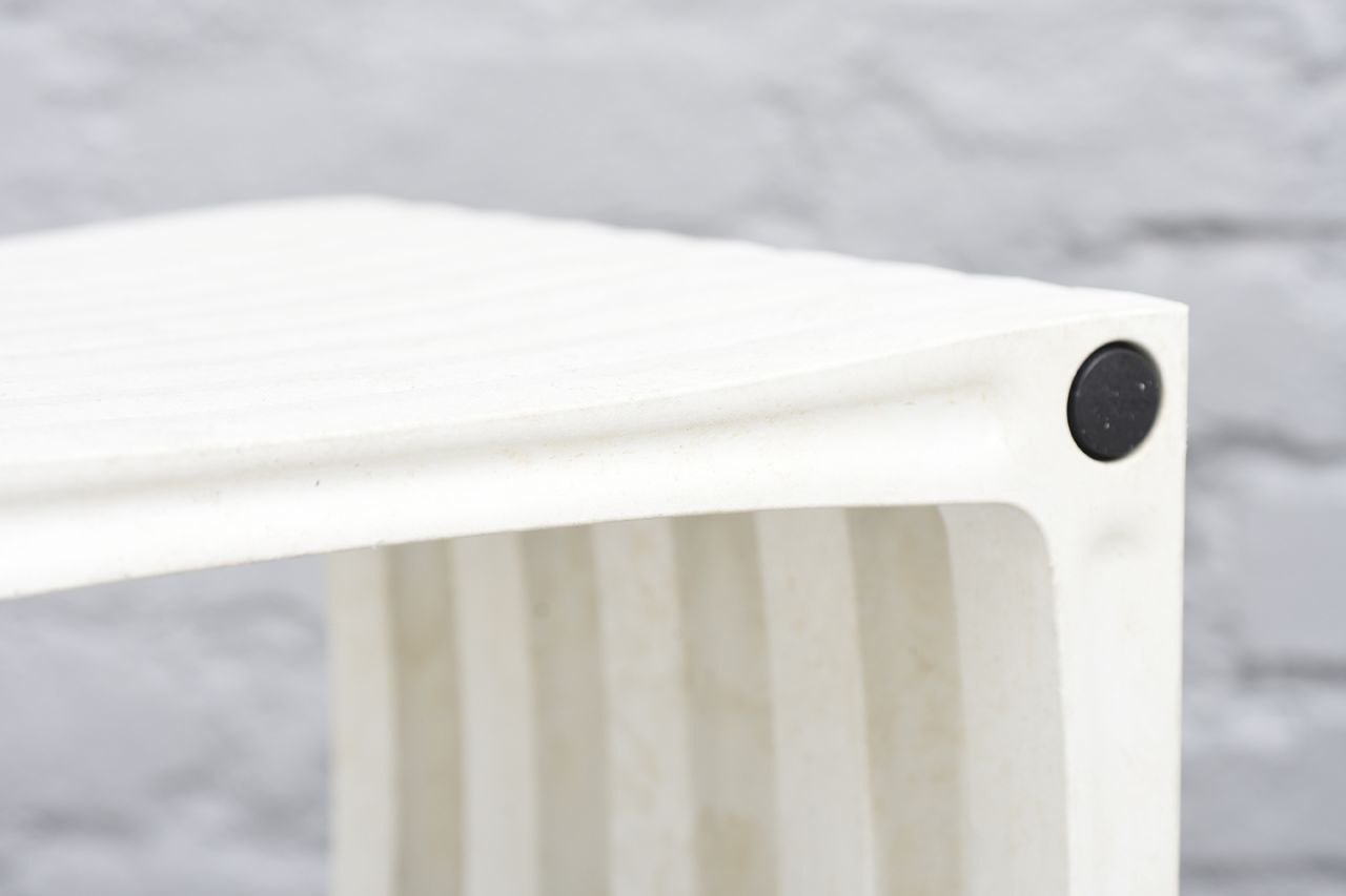 10-unit system - Artek