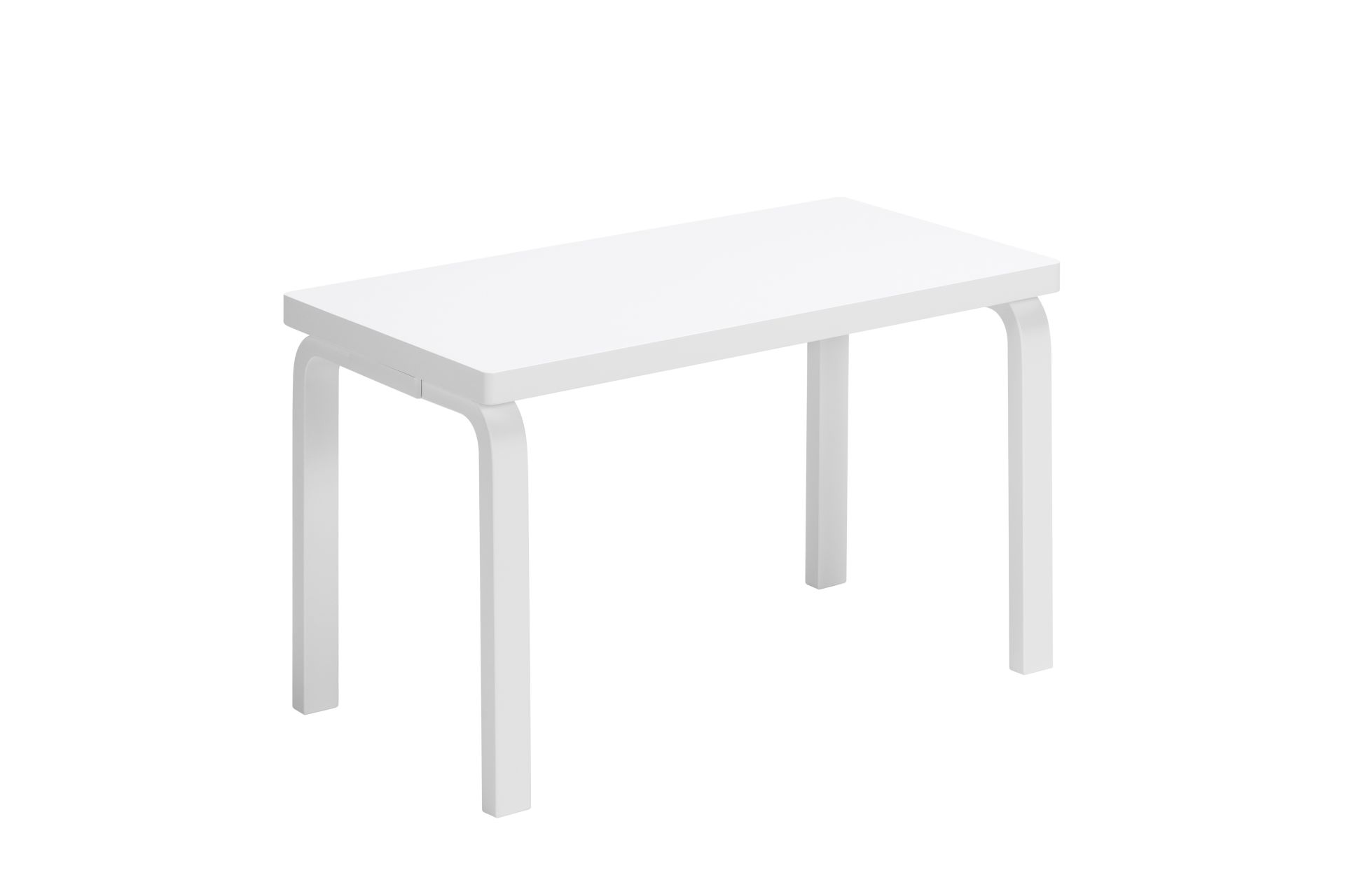 Bench 153B - Artek