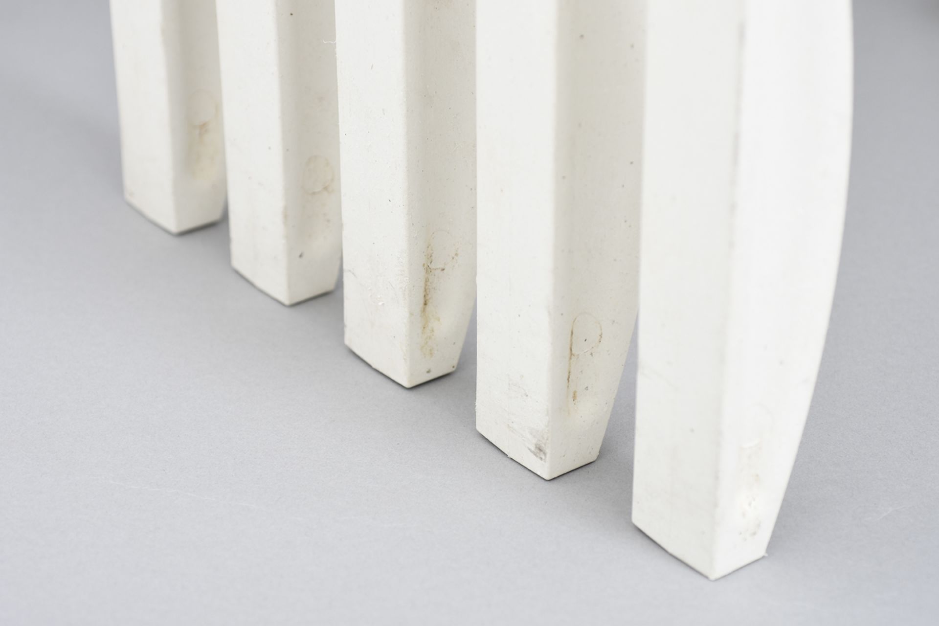 10-unit system - Artek