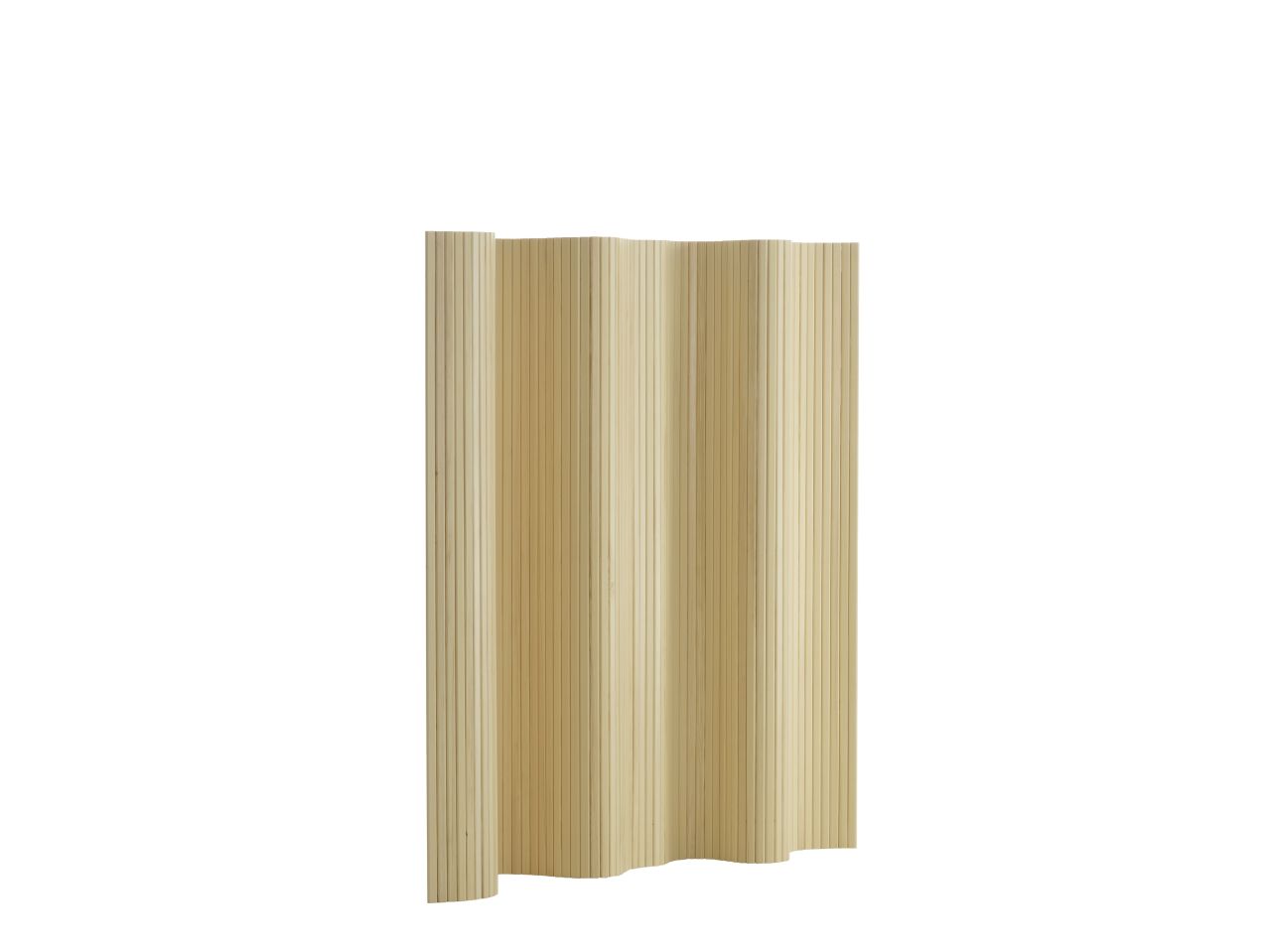 Screen 100 - Artek