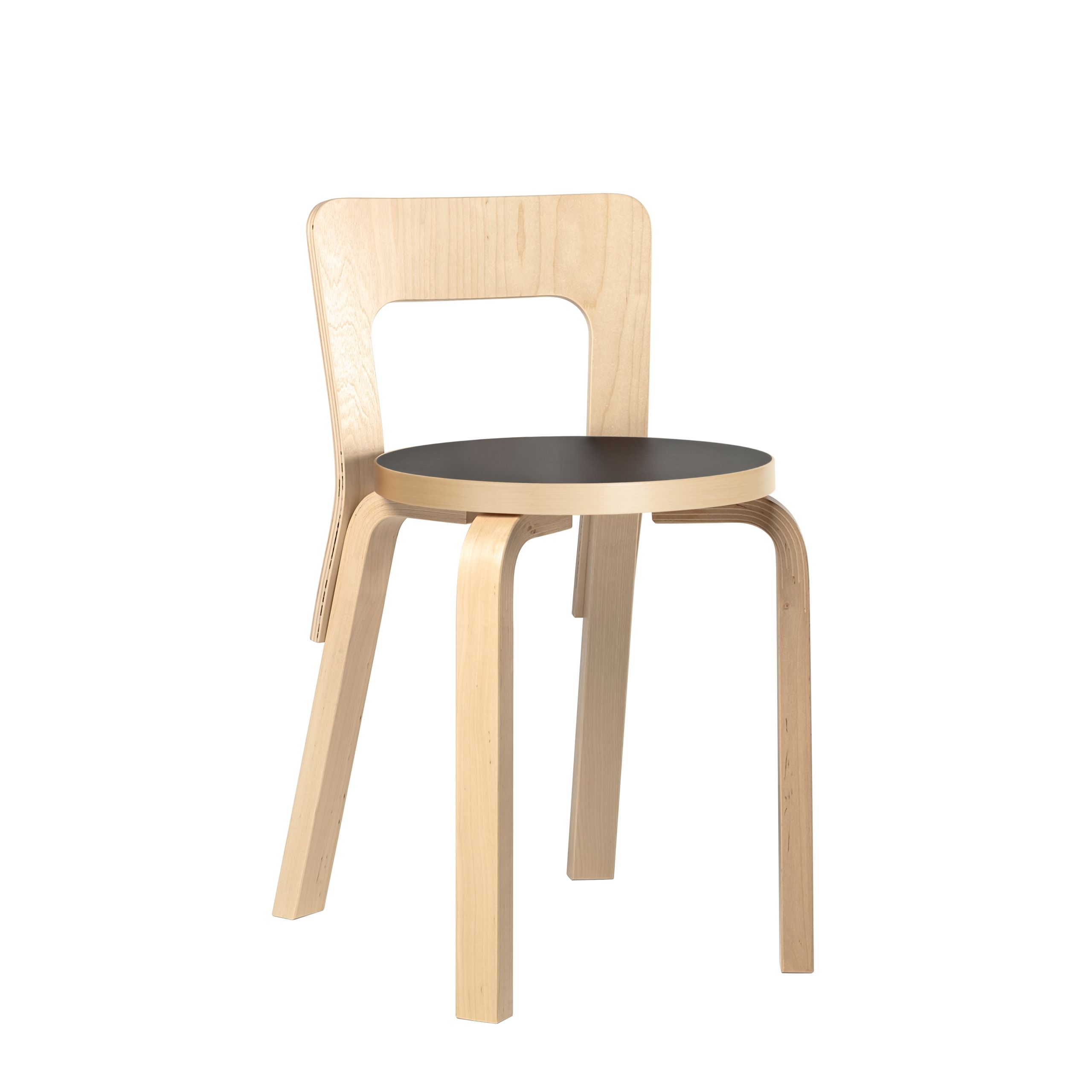 Chair 65 - Artek