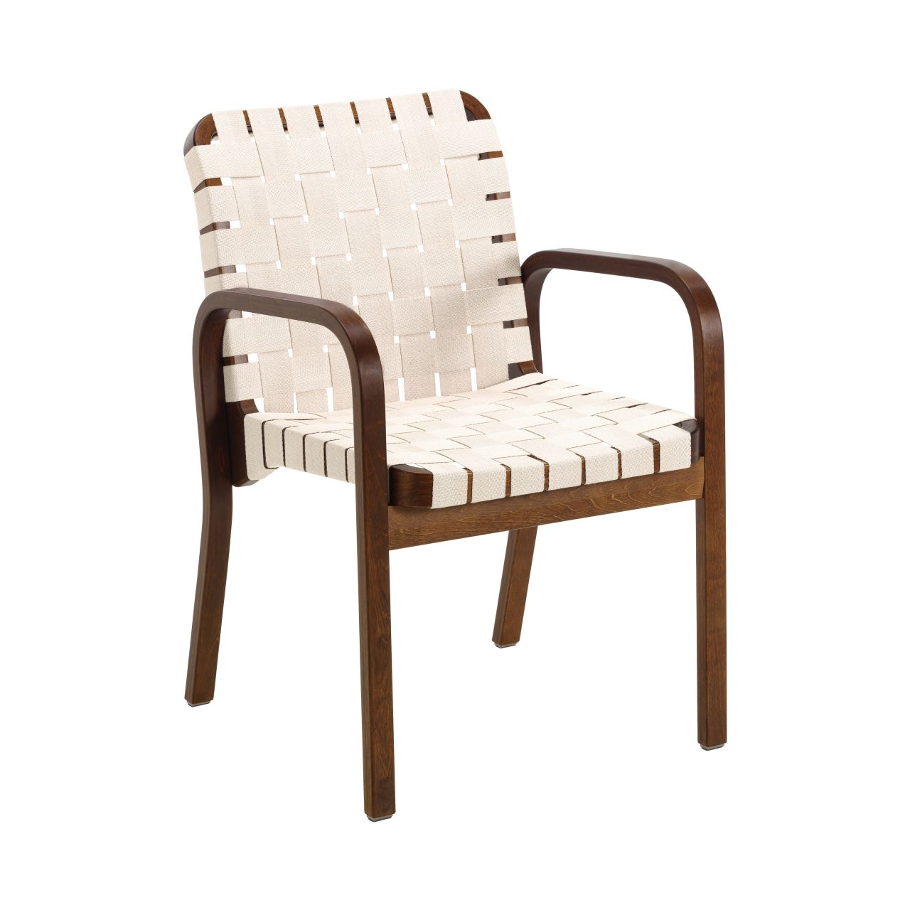 Armchair 45 - Artek