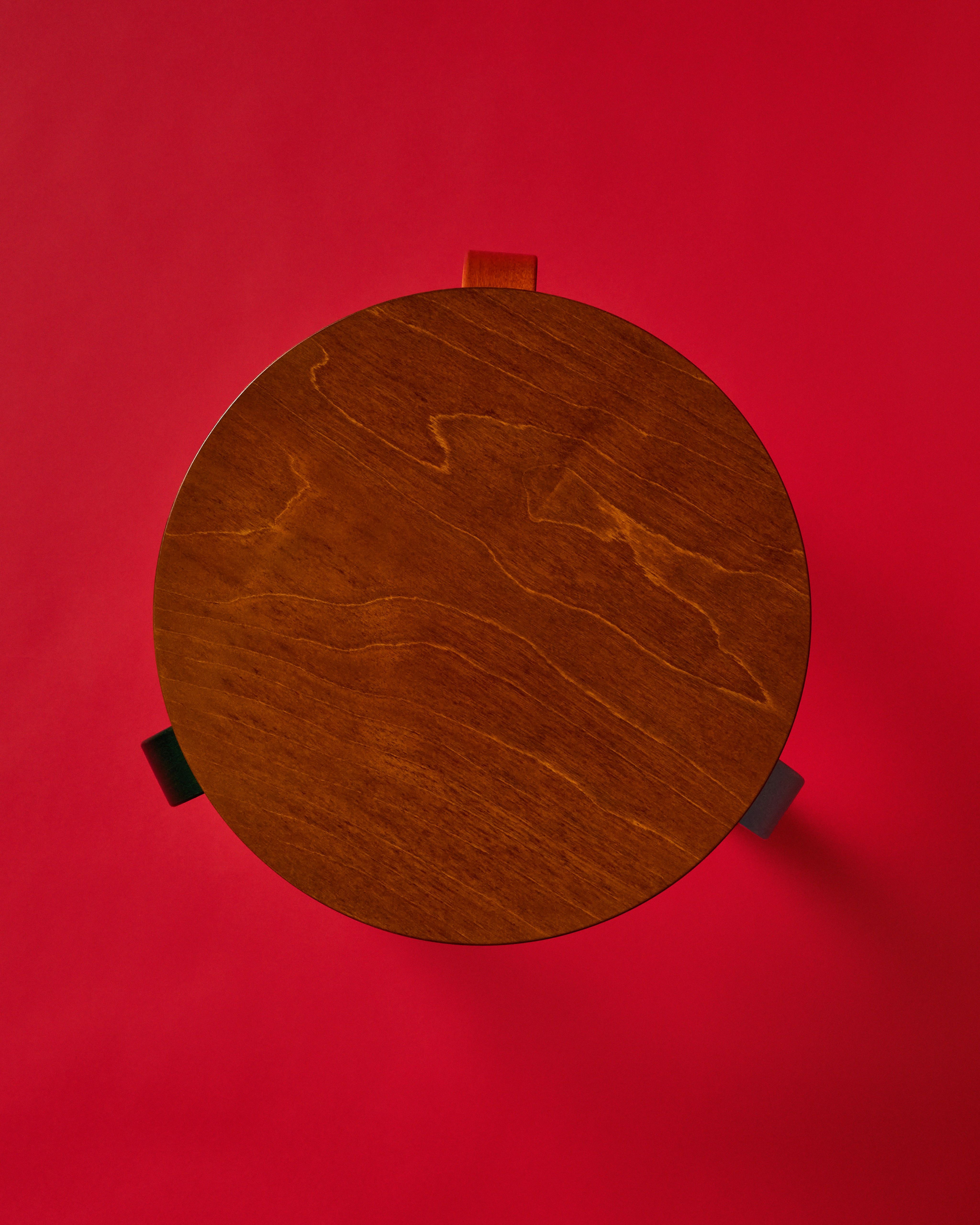Artek Reimagined by Paul Smith: Edition Two - Artek