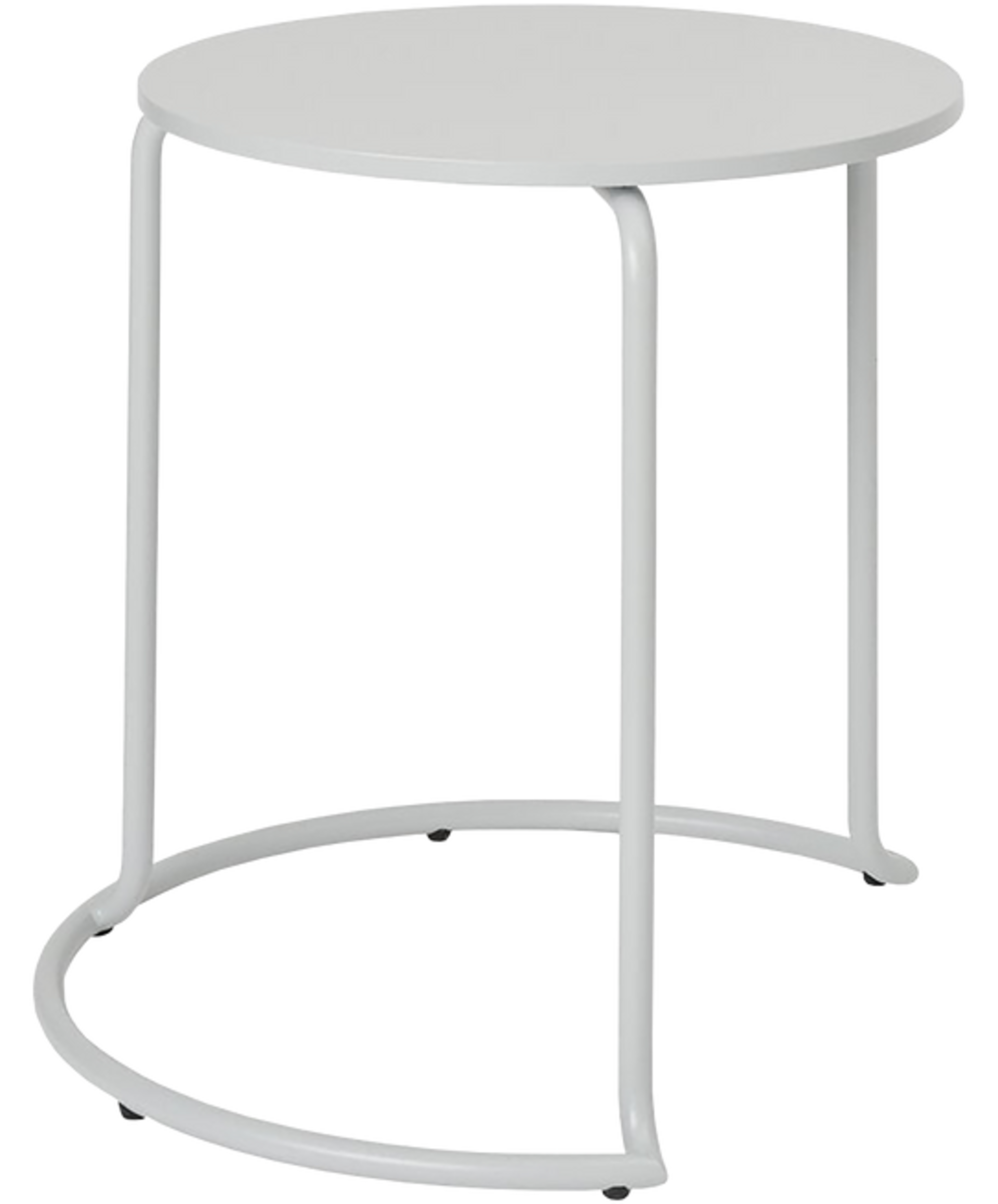 Artek - Artek + Moomin