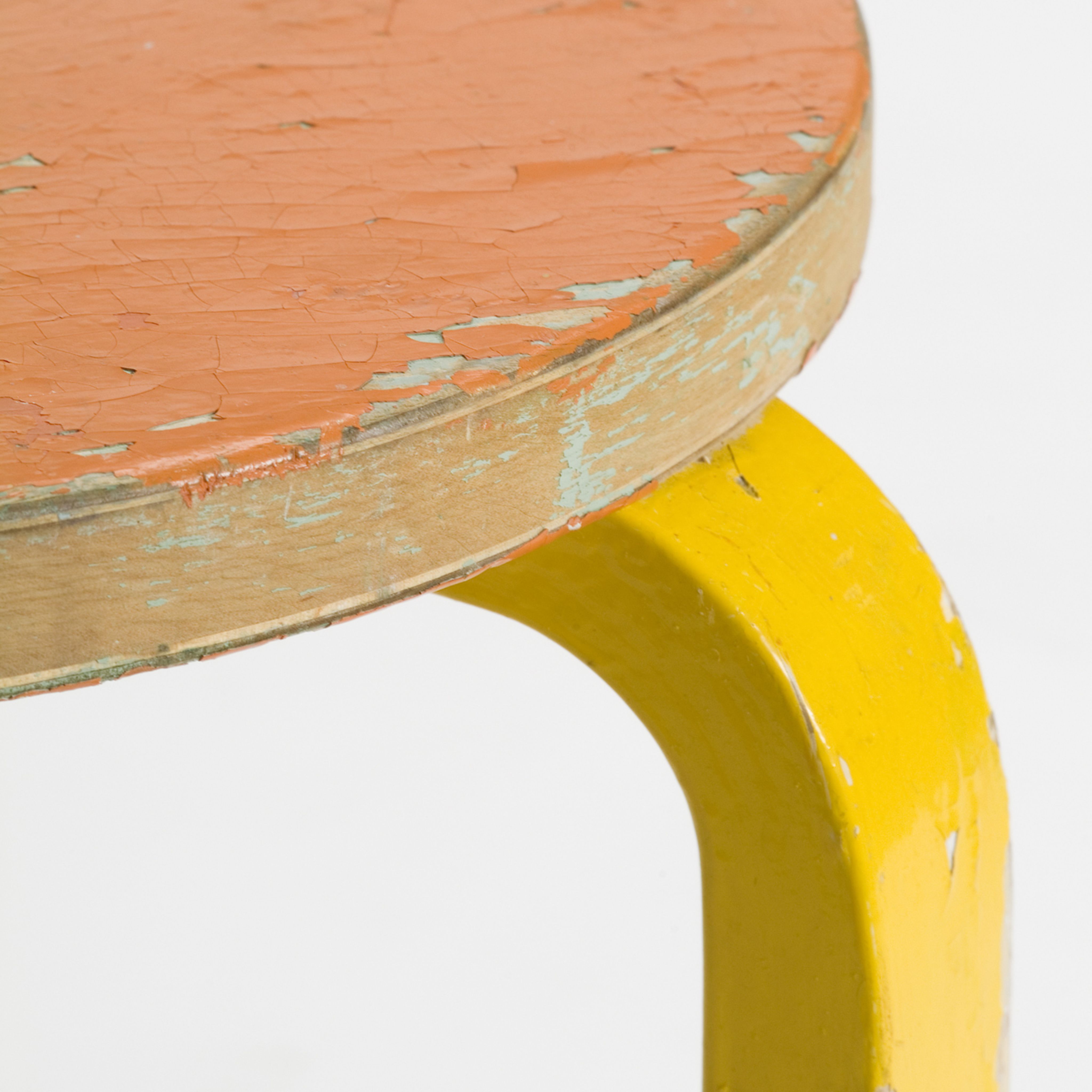 Artek 2nd Cycle is online - Artek