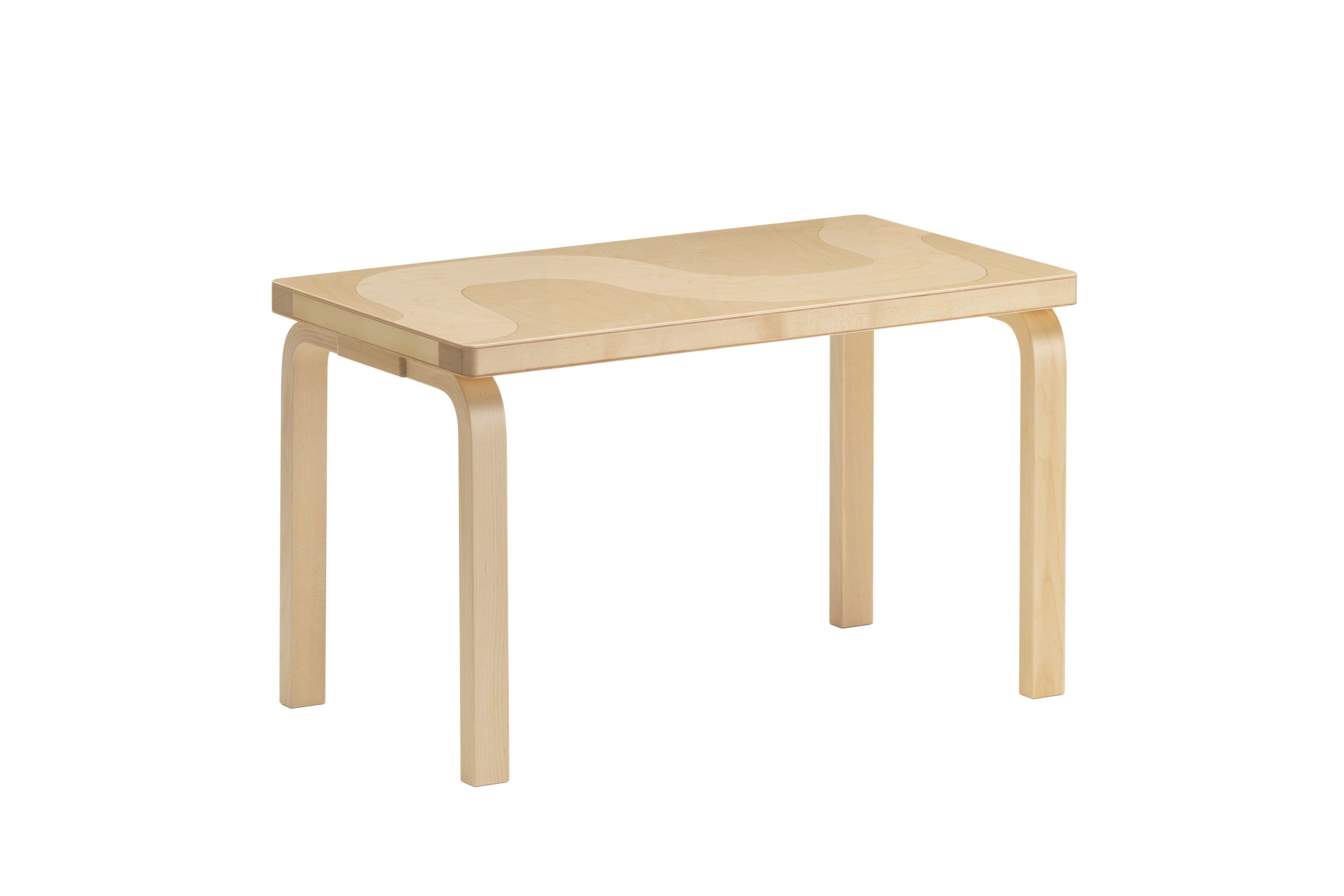 Artek + Marimekko - Artek