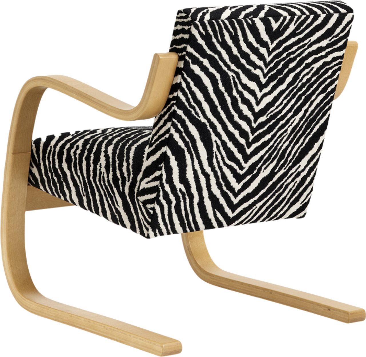 Artek - Artek + Moomin