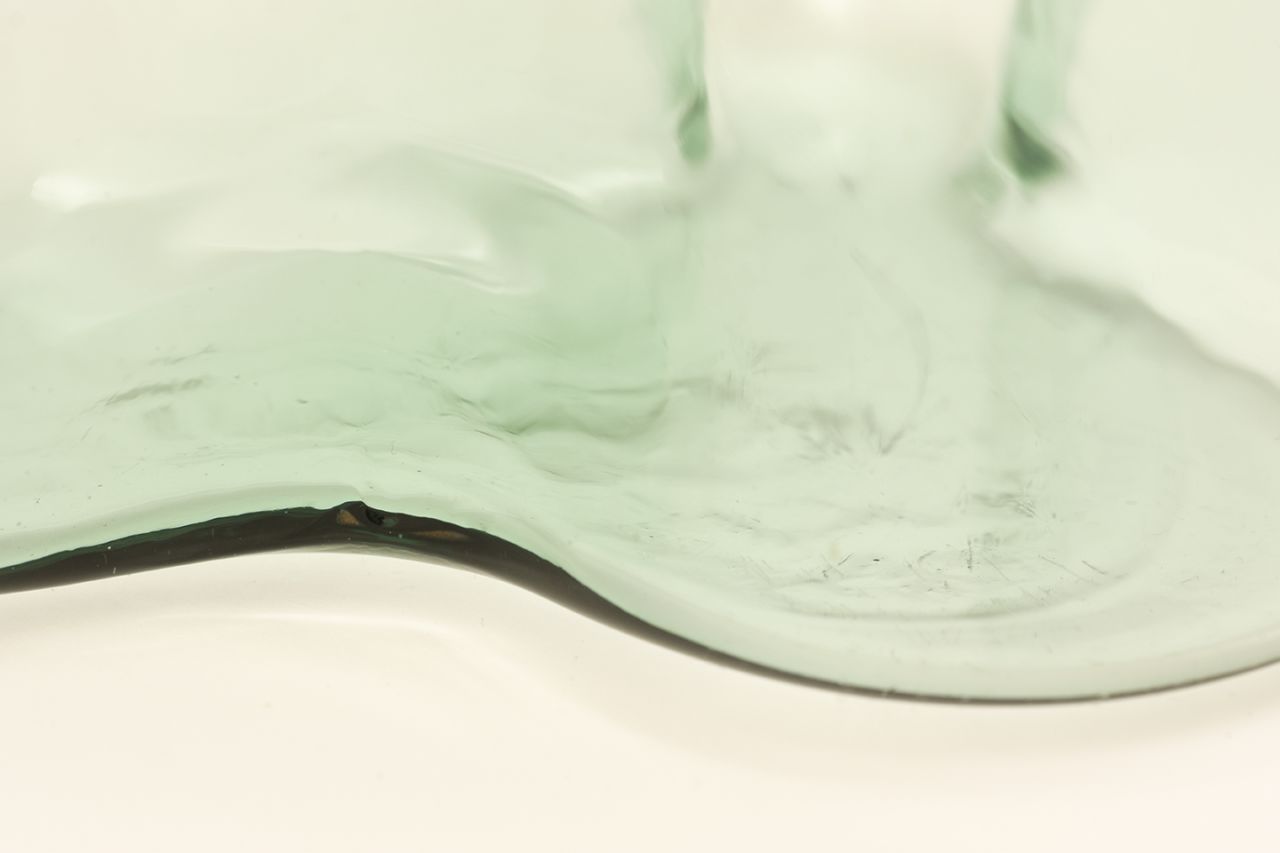 Savoy Vase - Artek