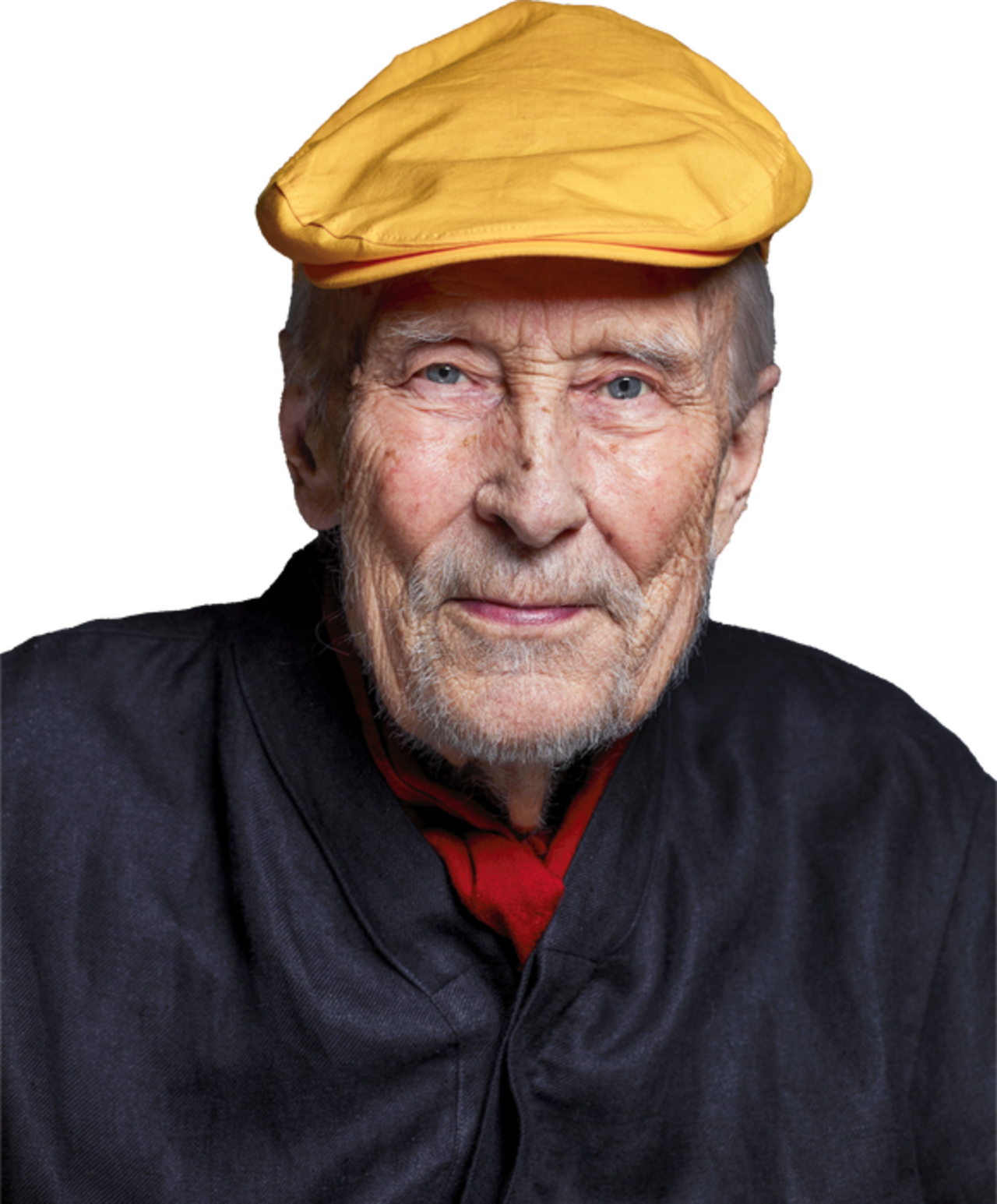 Artek - Artek + Moomin