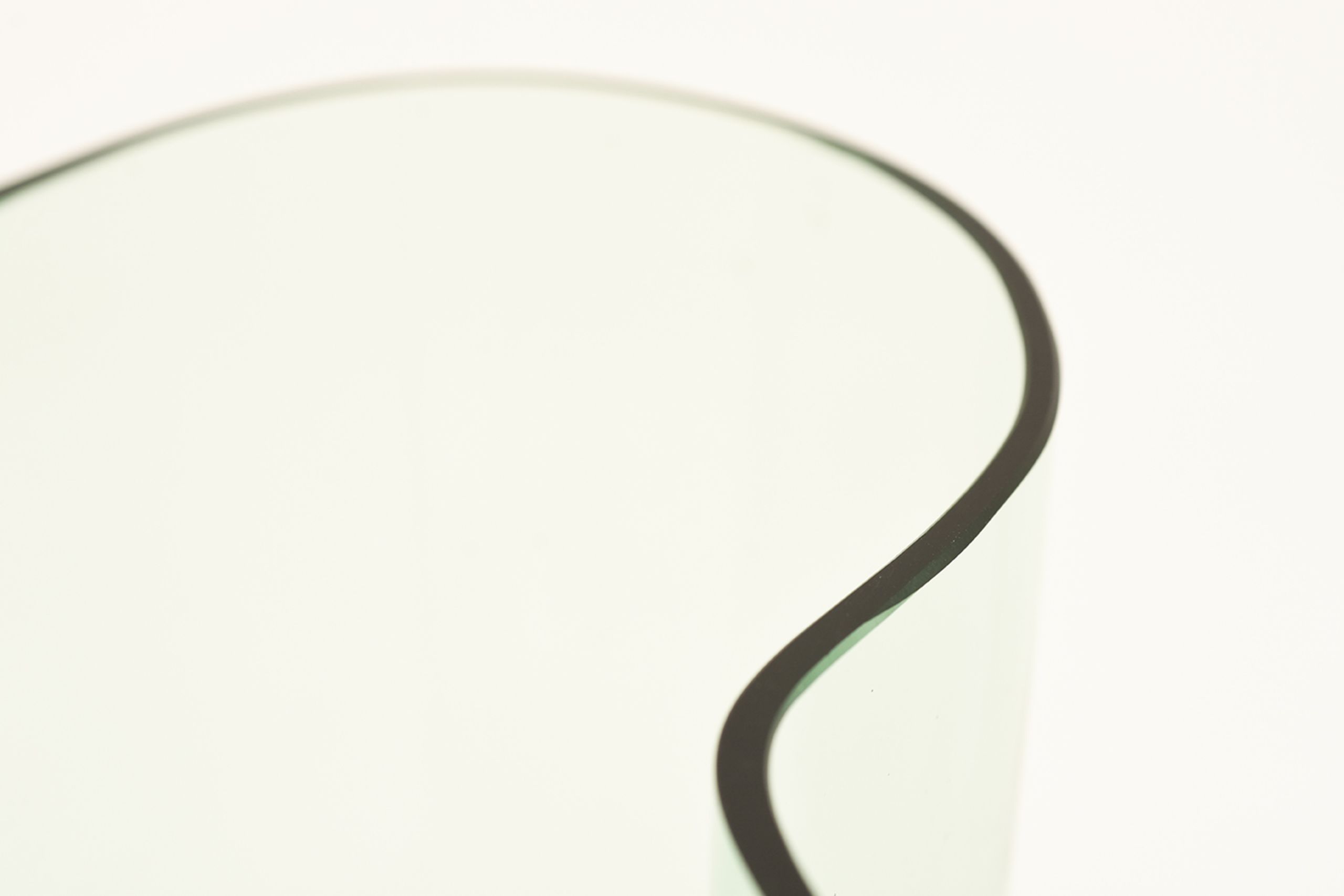 Savoy Vase - Artek