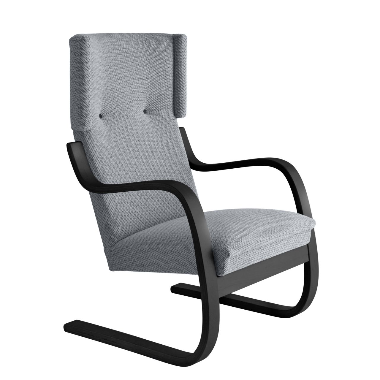 Armchair 401 - Artek