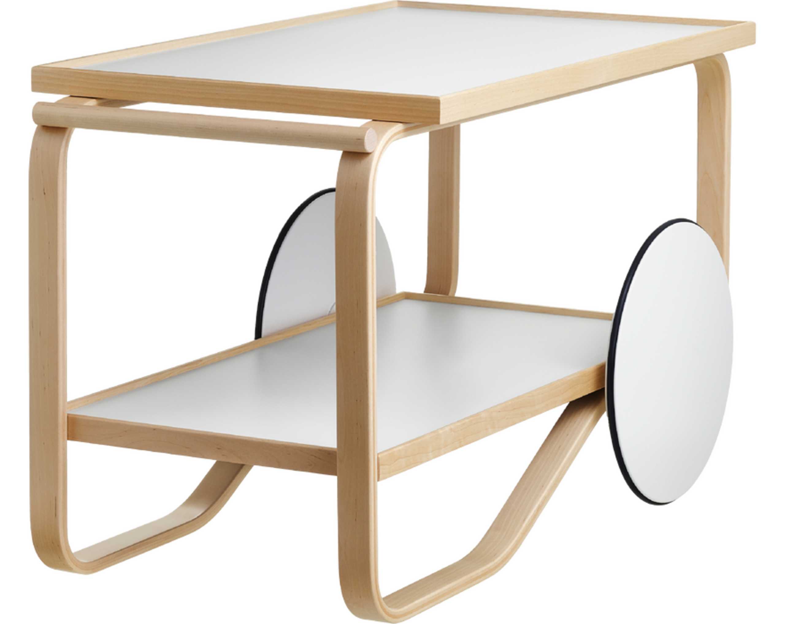 Artek - Artek + Moomin