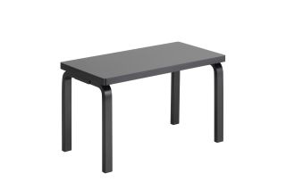 Bench 153B - Artek