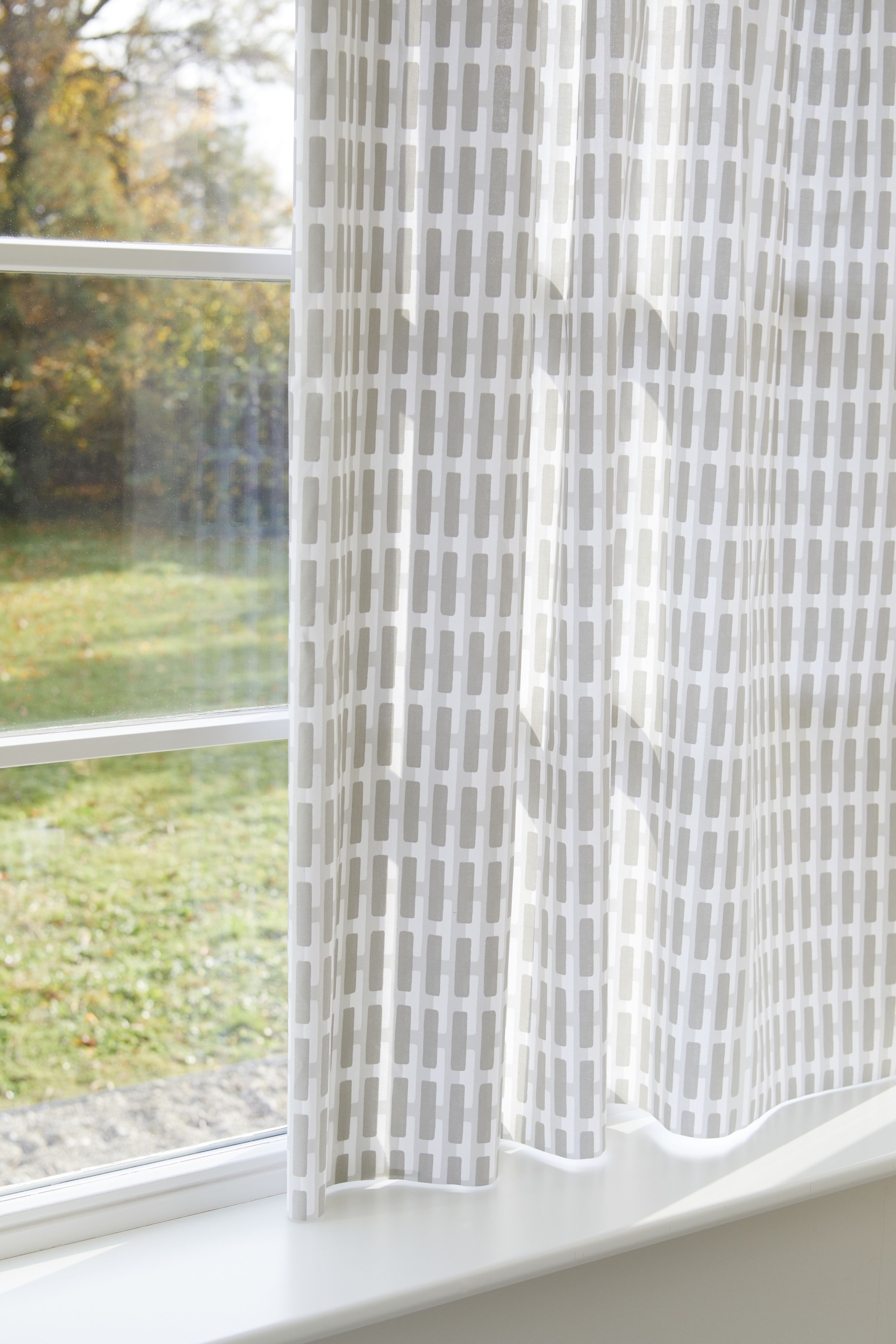 Tracing Architectural Patterns - Artek