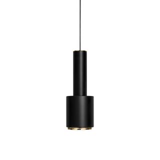 Artek - Pendant Light A110 “Hand Grenade”