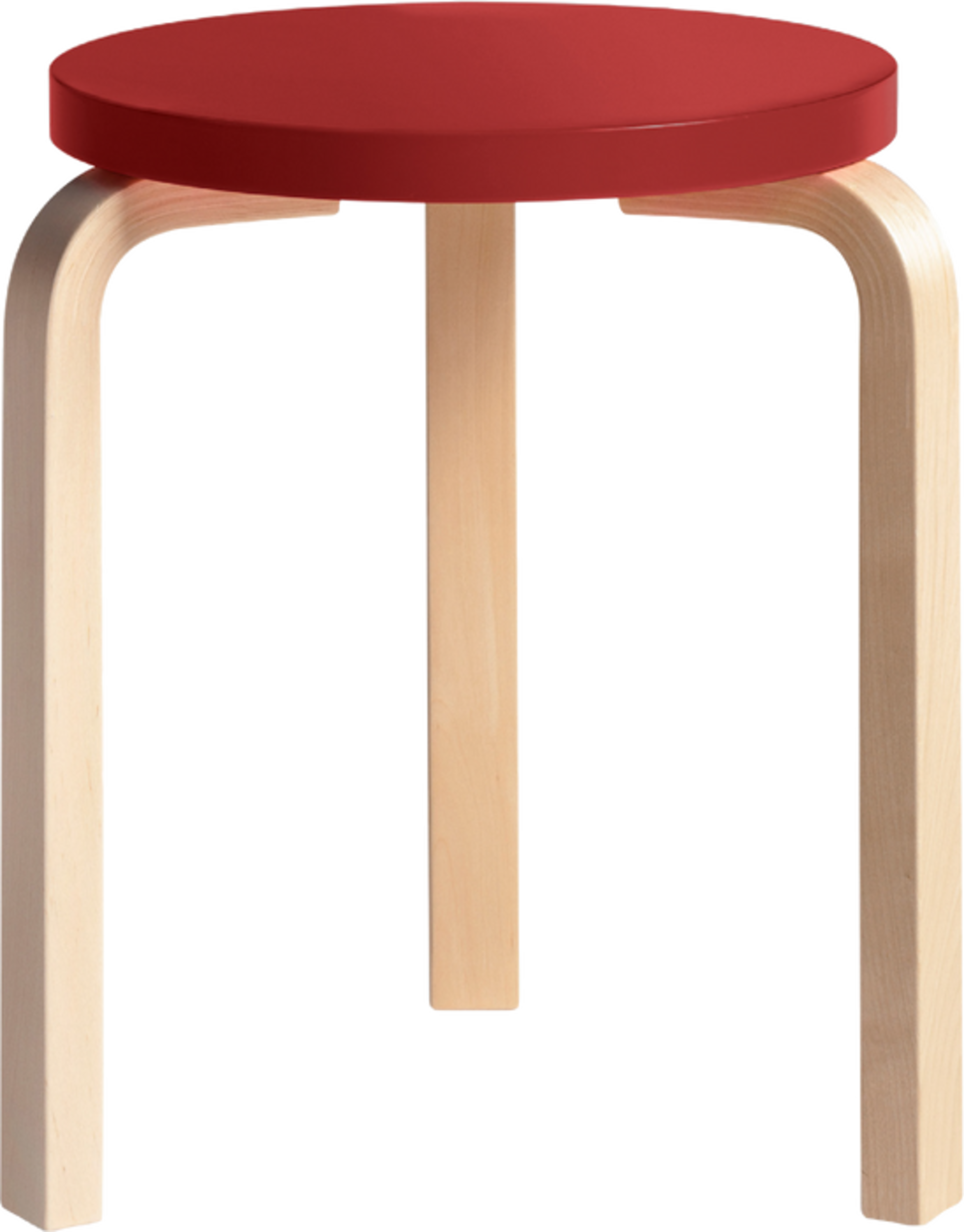 Artek - Artek + Moomin