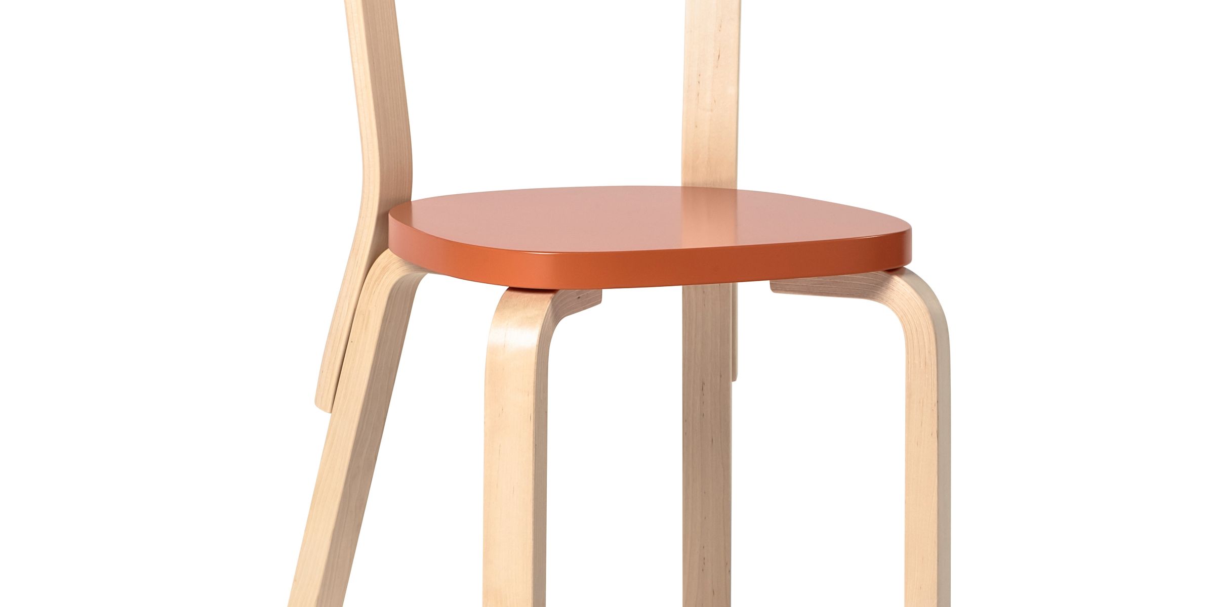 Artek - Chair 69 Artek - Chair 69