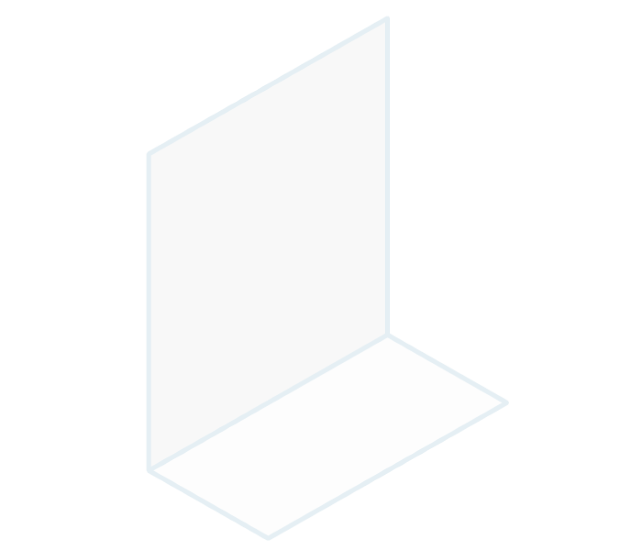 Compact Home Office - Artek