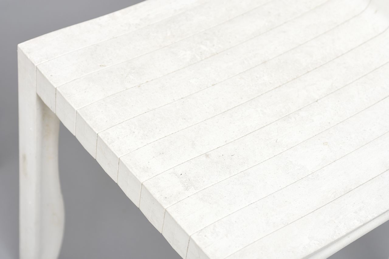 10-unit system - Artek