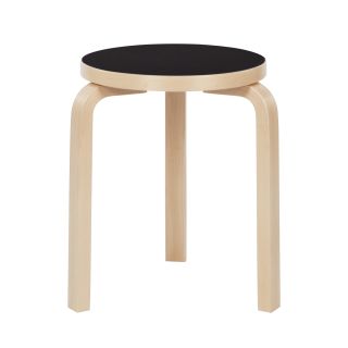 Stool 60 - Artek