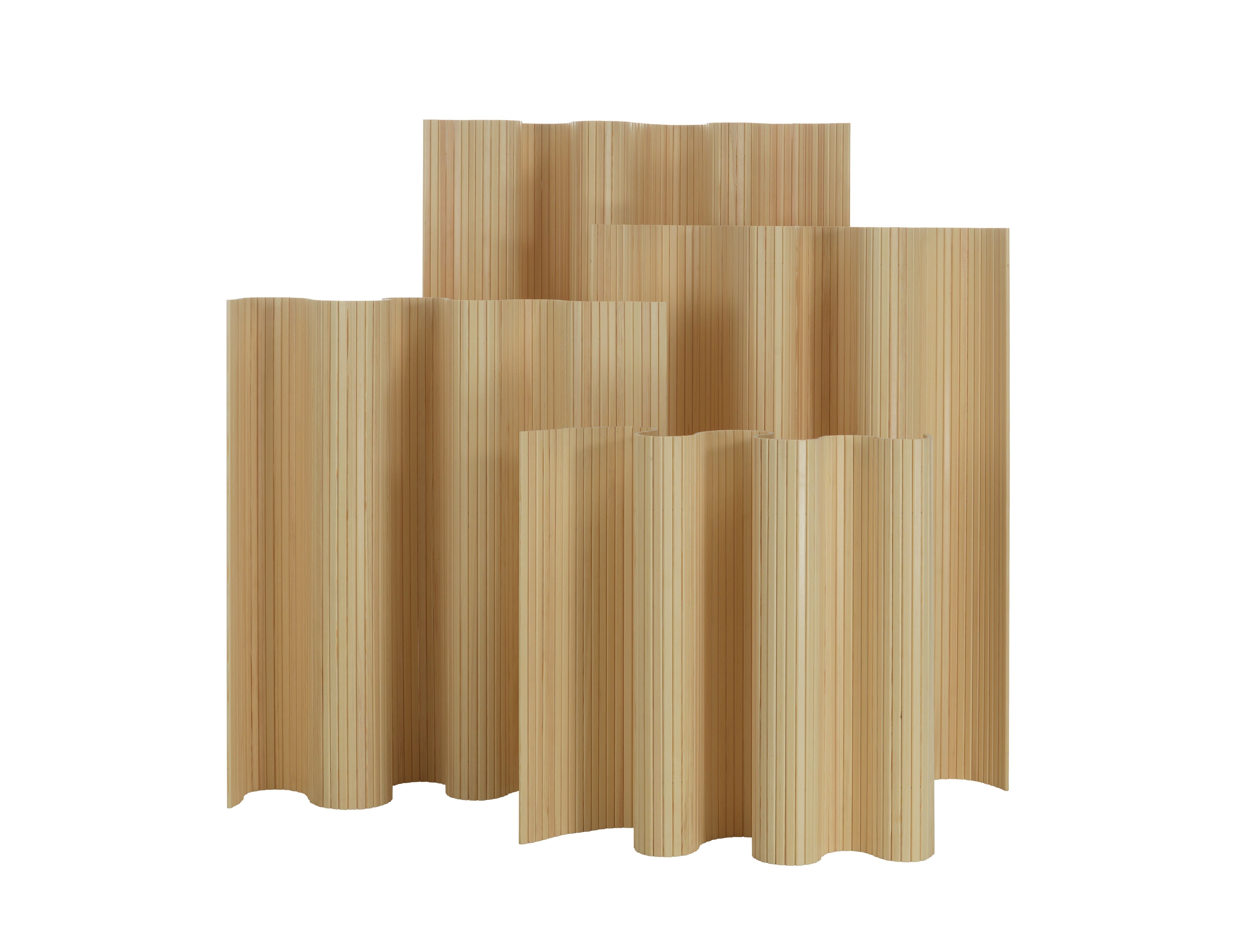 Screen 100 - Artek