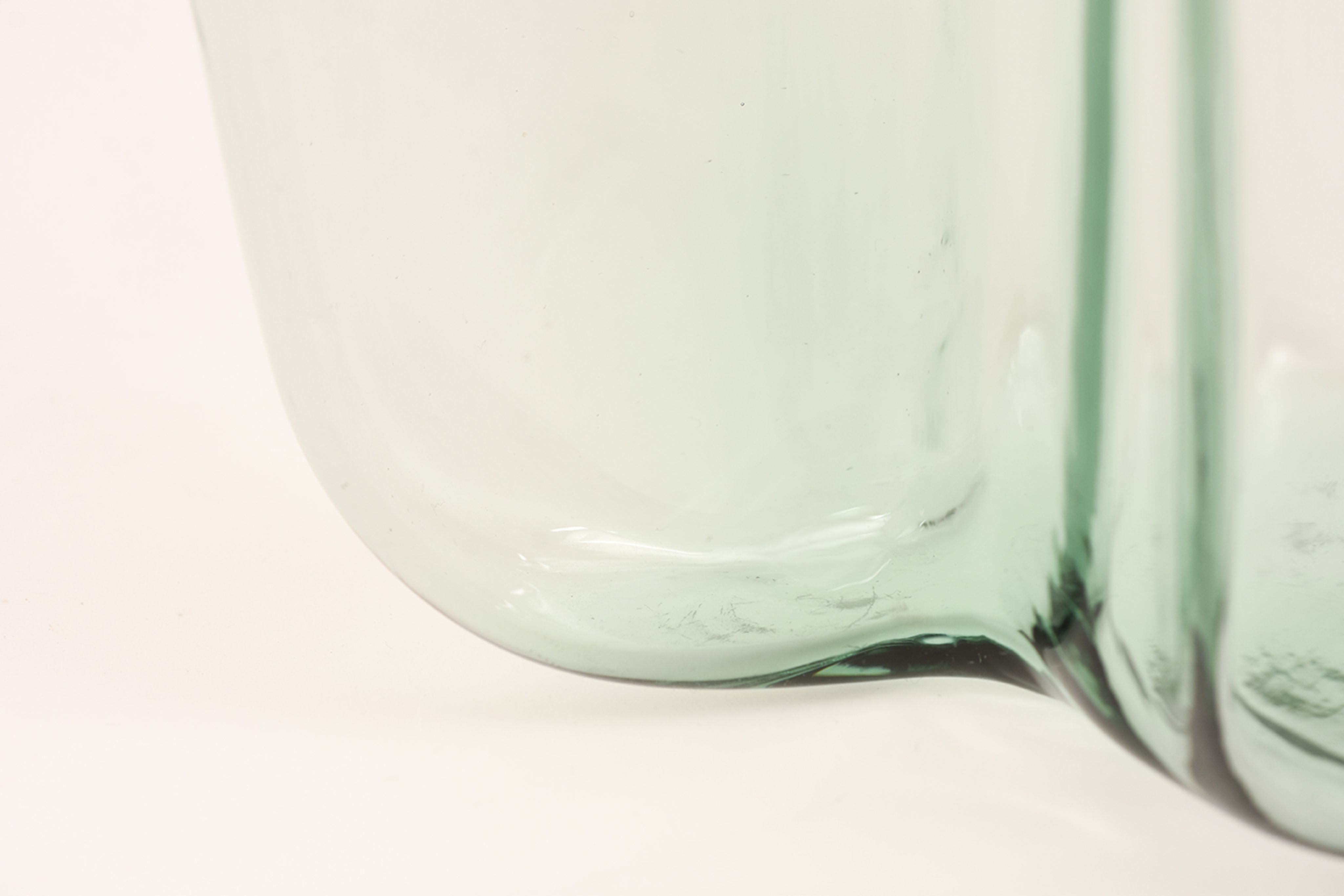 Savoy Vase - Artek
