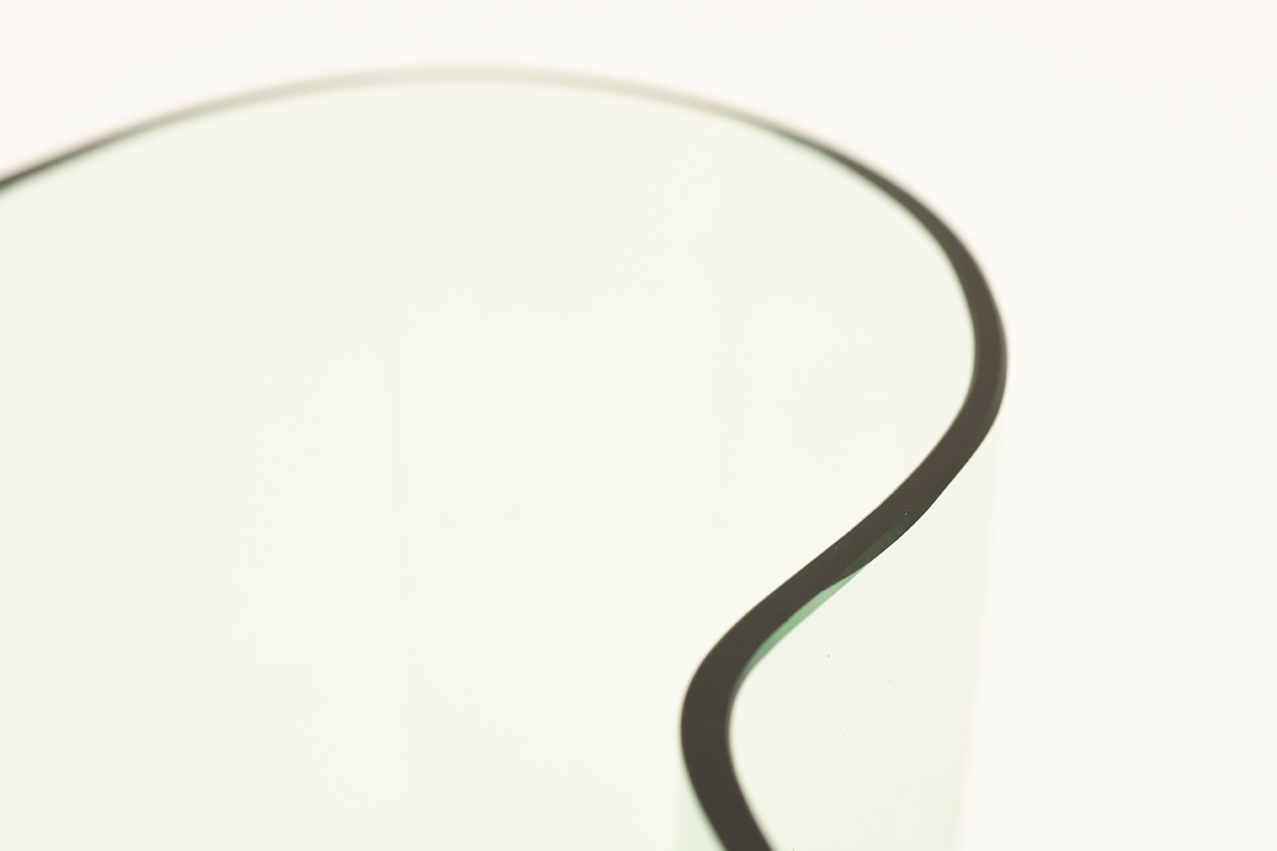 Savoy Vase - Artek