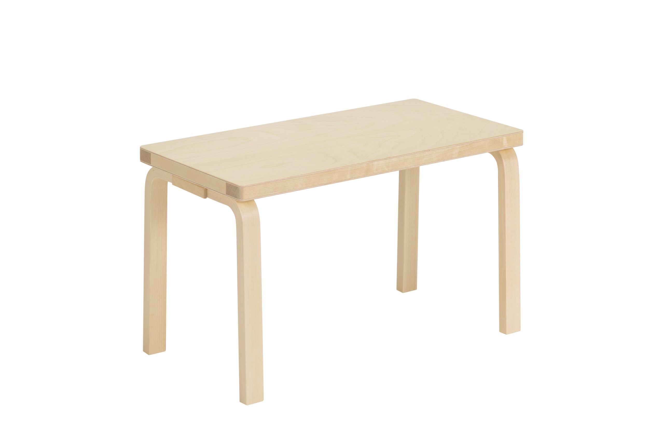 Products - Artek
