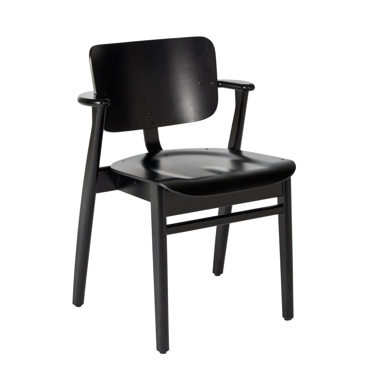 Domus Chair - Artek