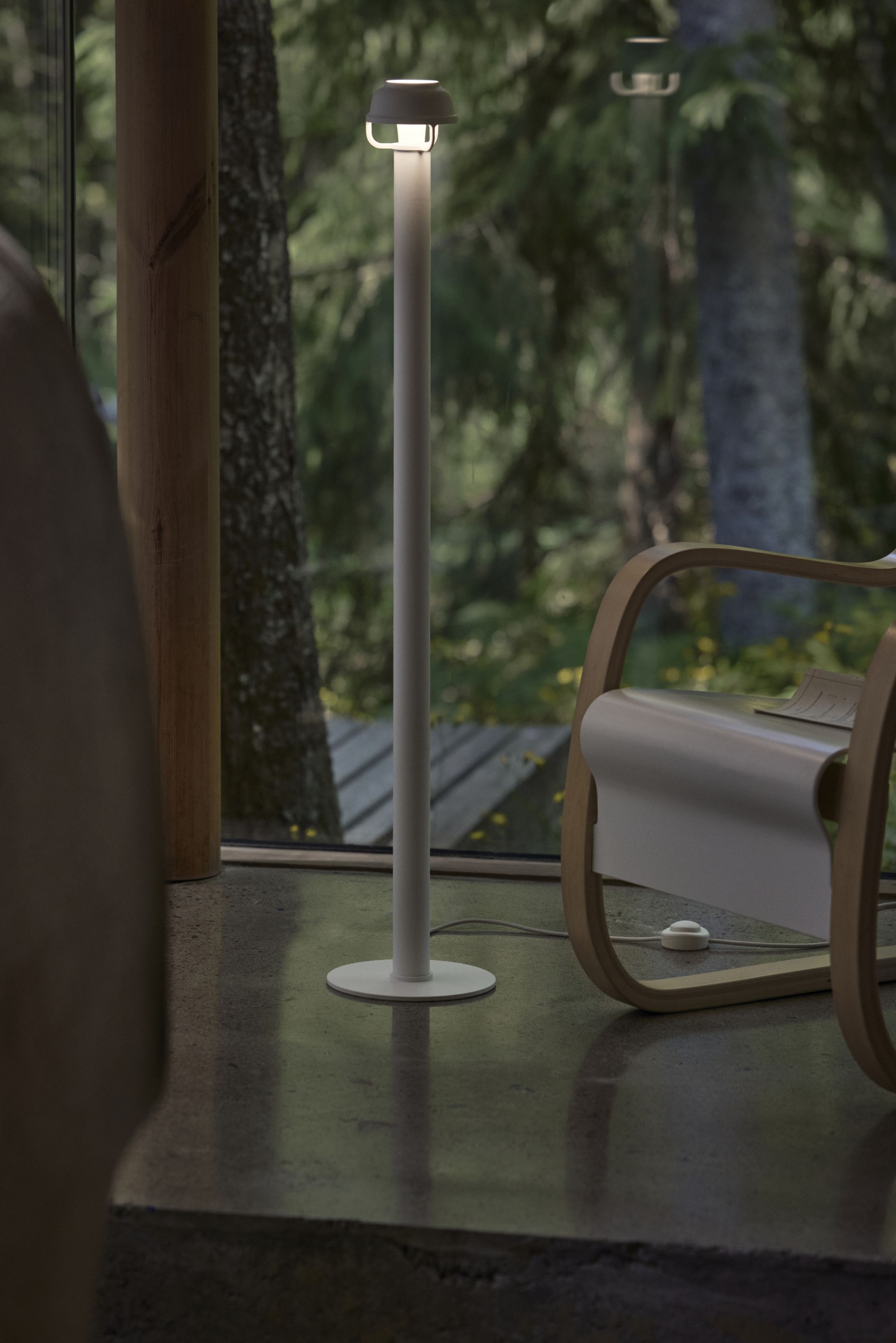 Lighting - Artek