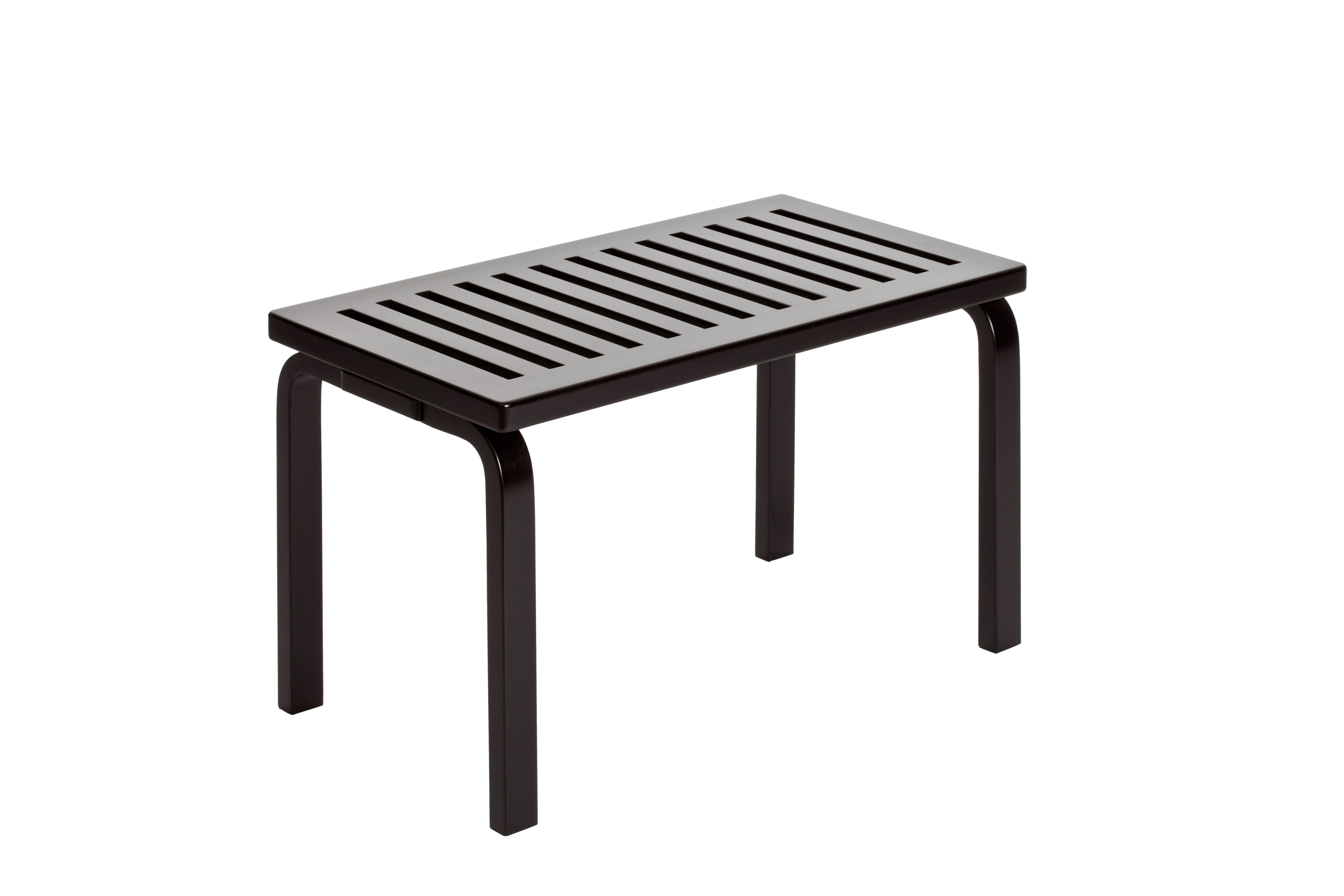 Bench 153B - Artek