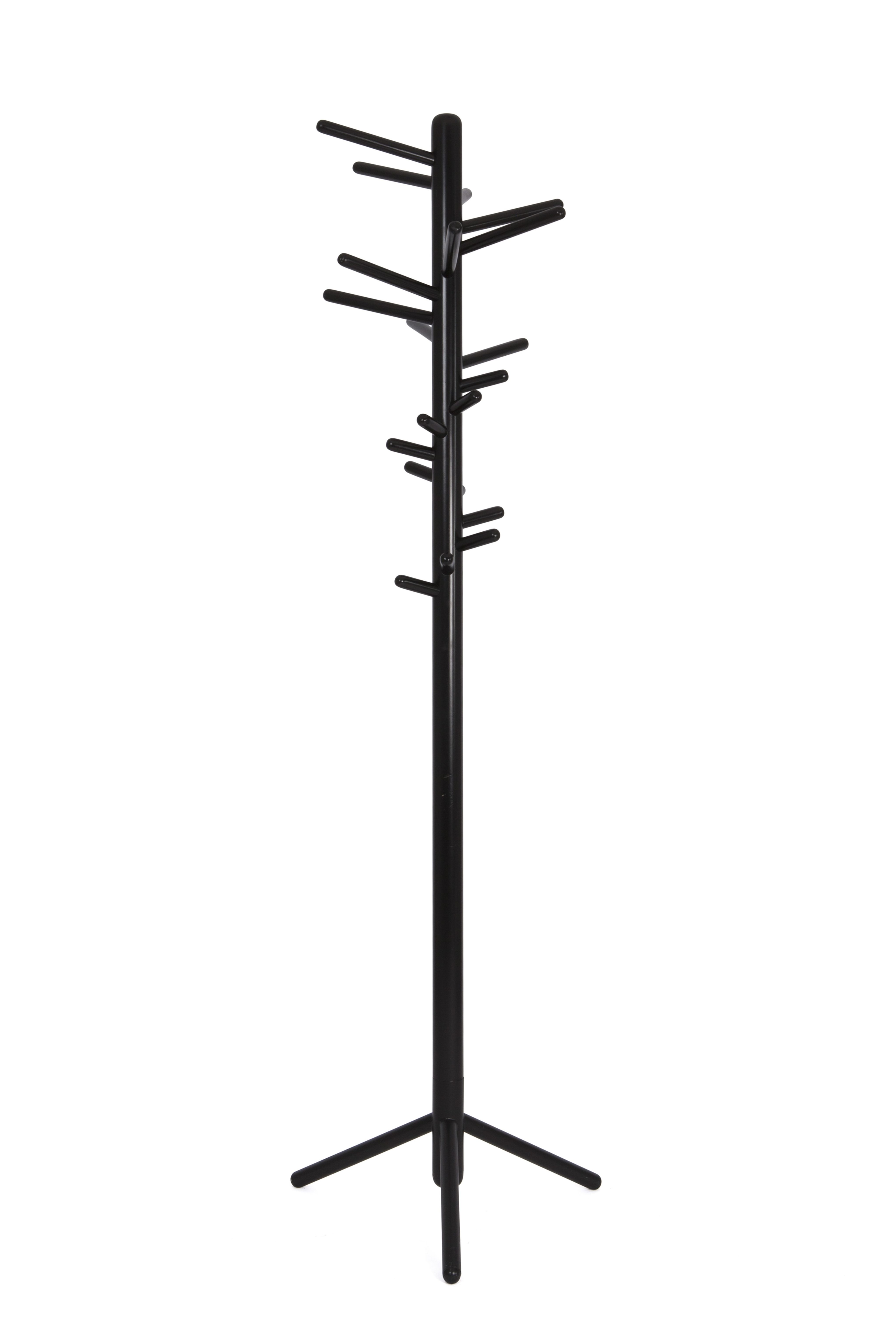 Clothes Tree 160 - Artek