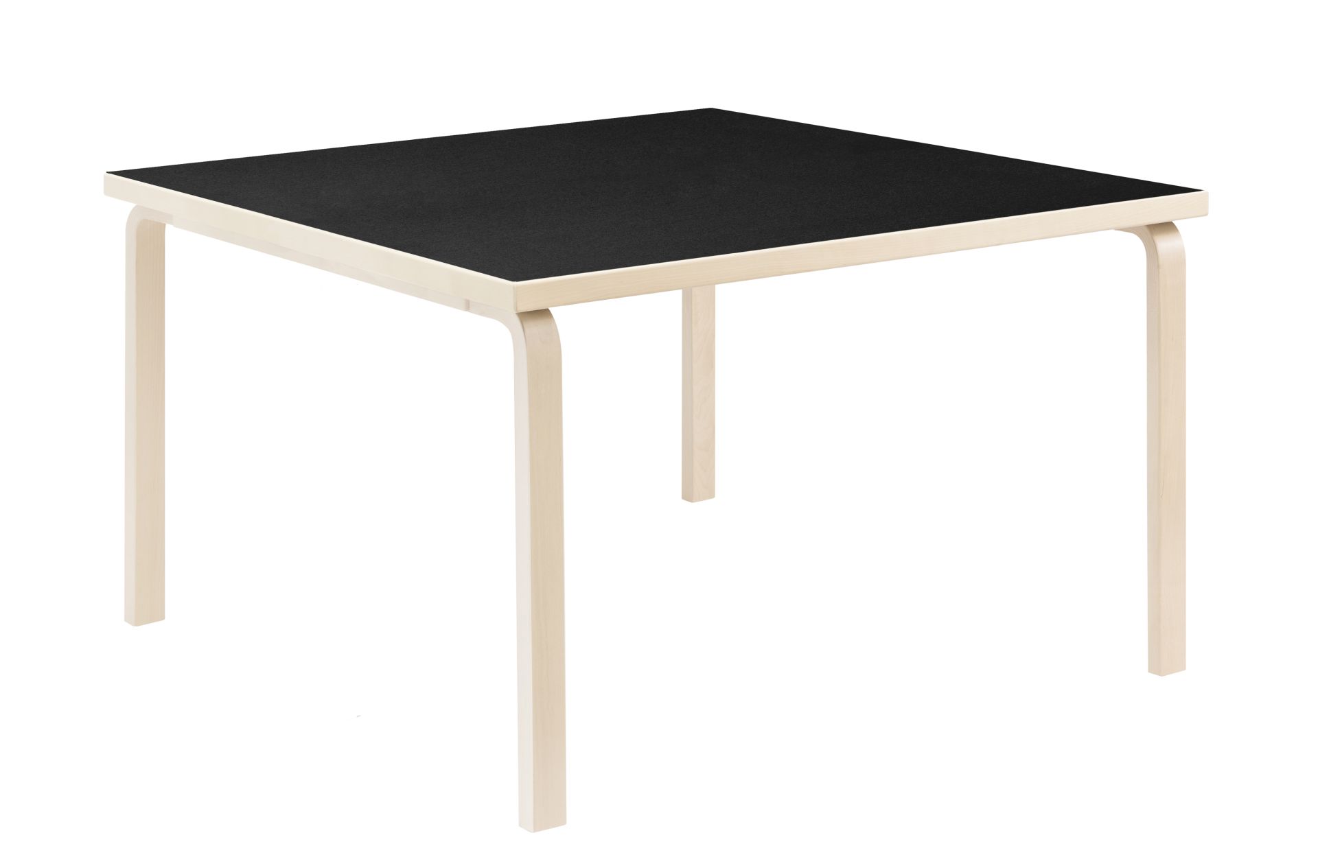 Aalto Tables - Artek
