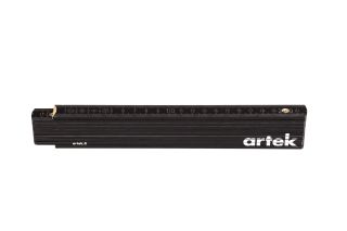 Architect's Tools - Artek