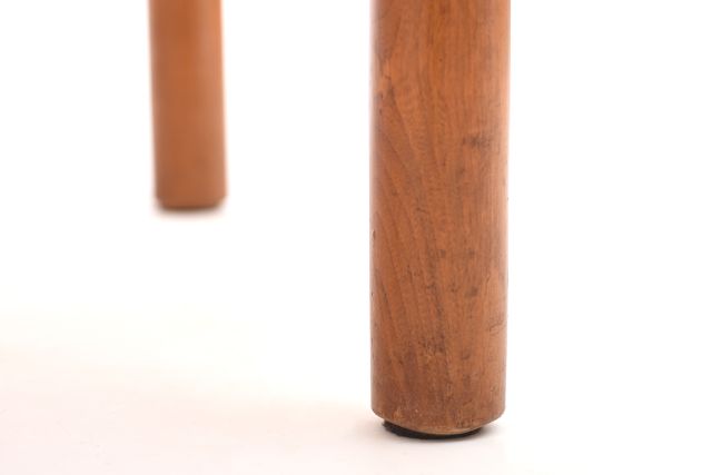 Finnish Coffee Table - Artek