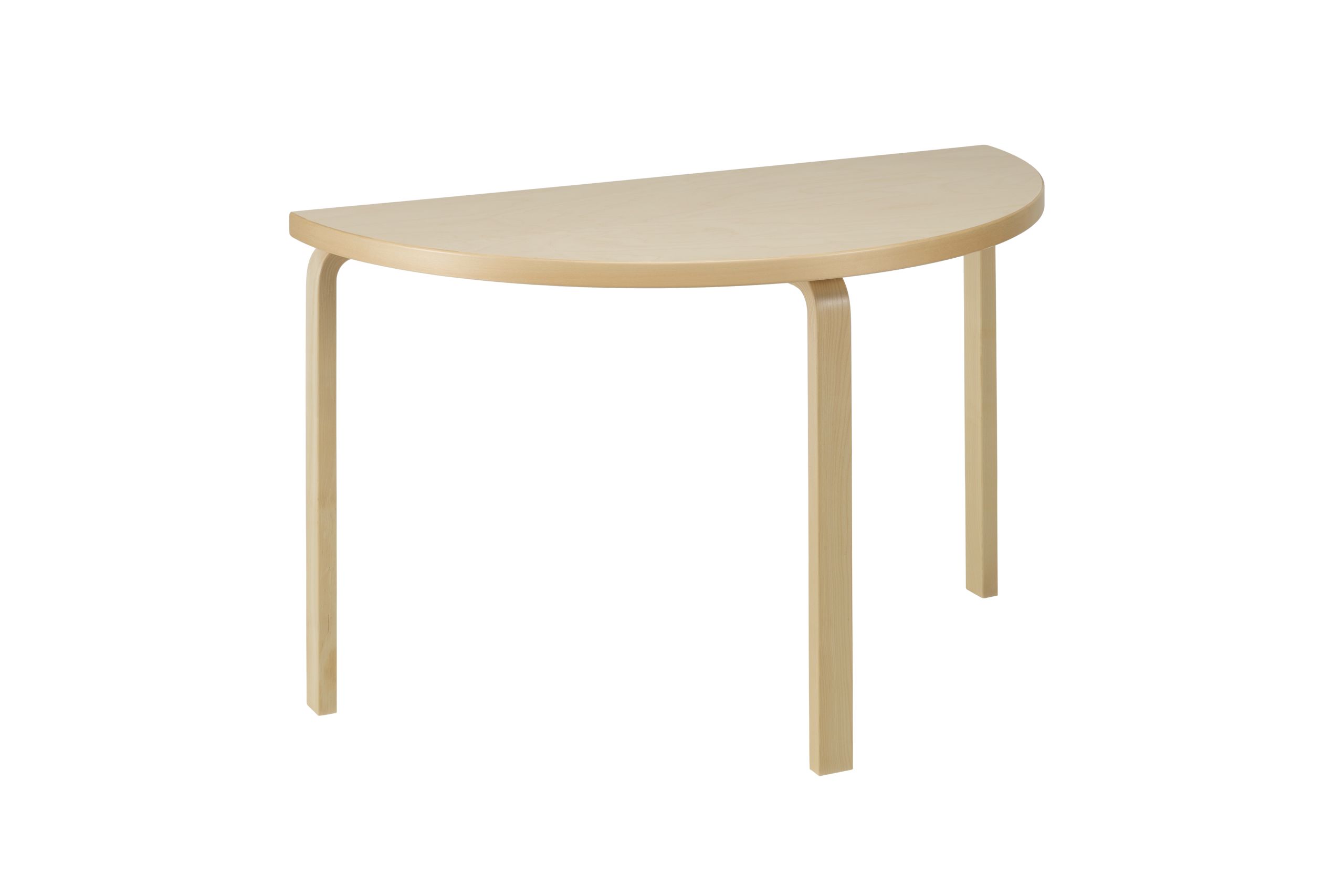 Aalto Tables - Artek