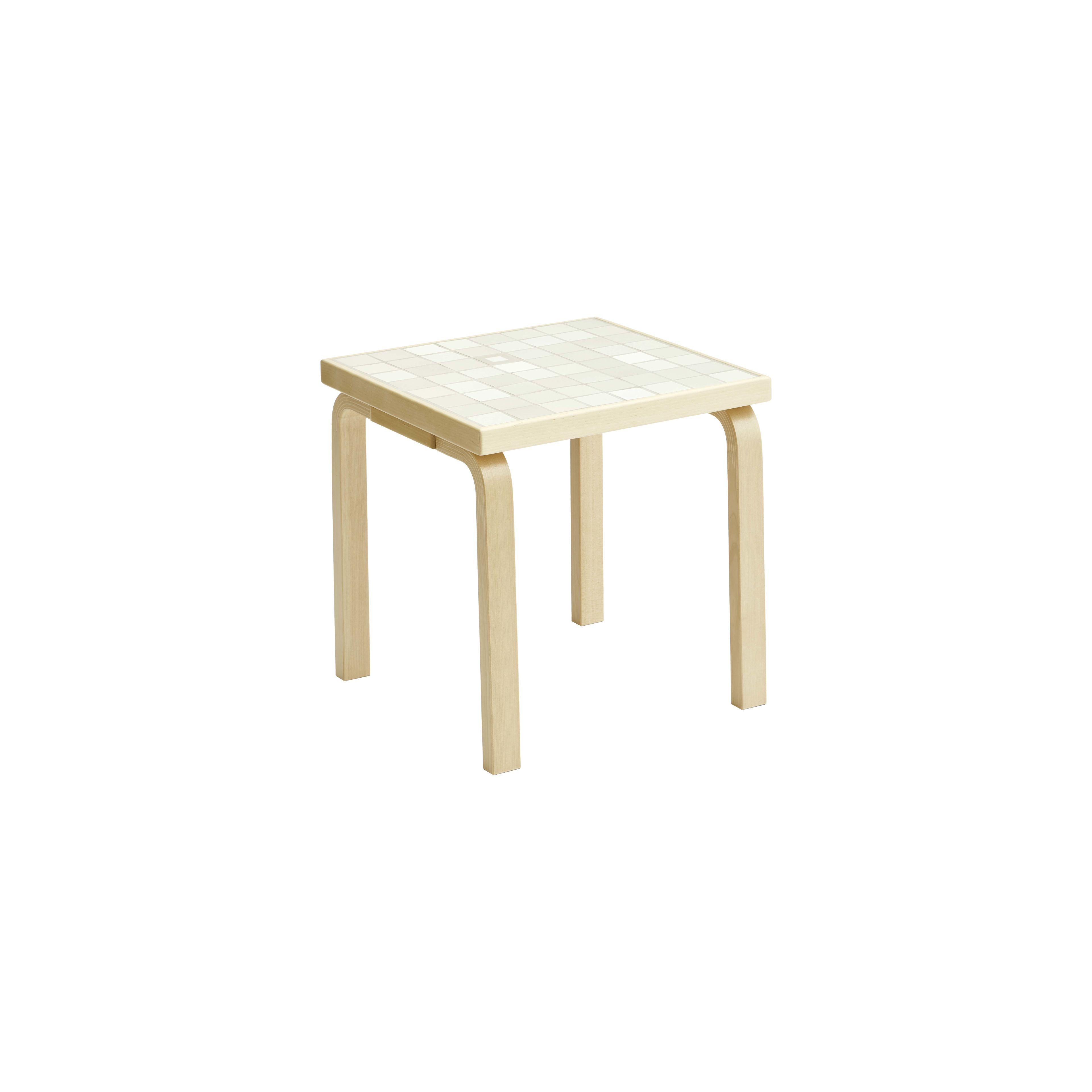 Connecting Craft in Wood and Clay - Artek