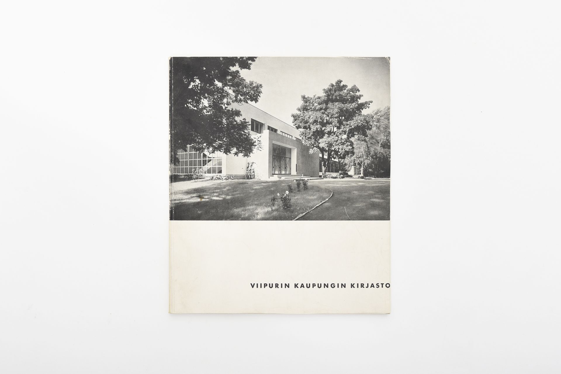 Books and Publications - Artek