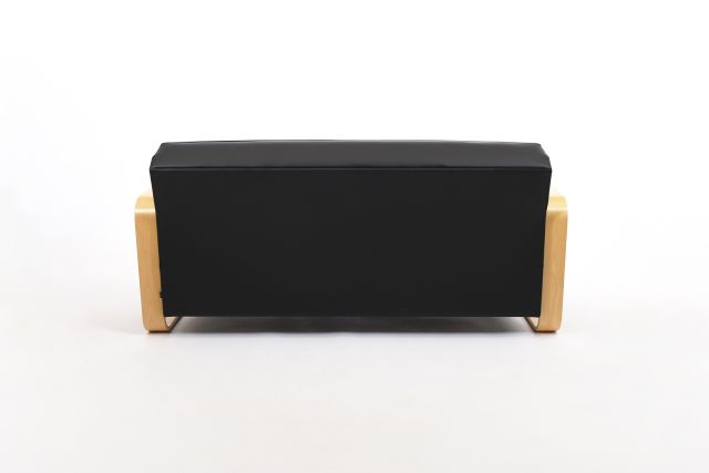 Sofa 544 - Artek
