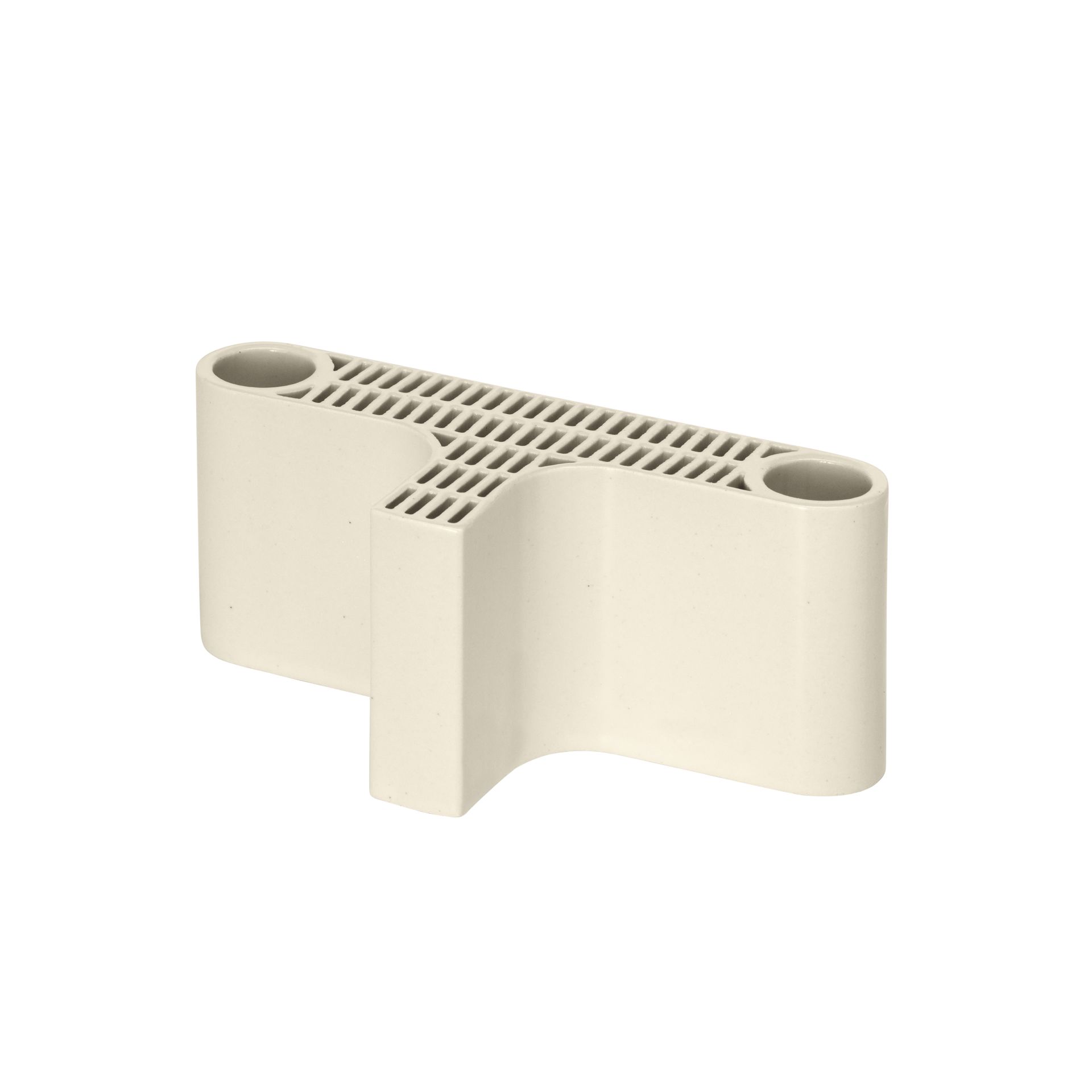 Tiili Collection - Artek