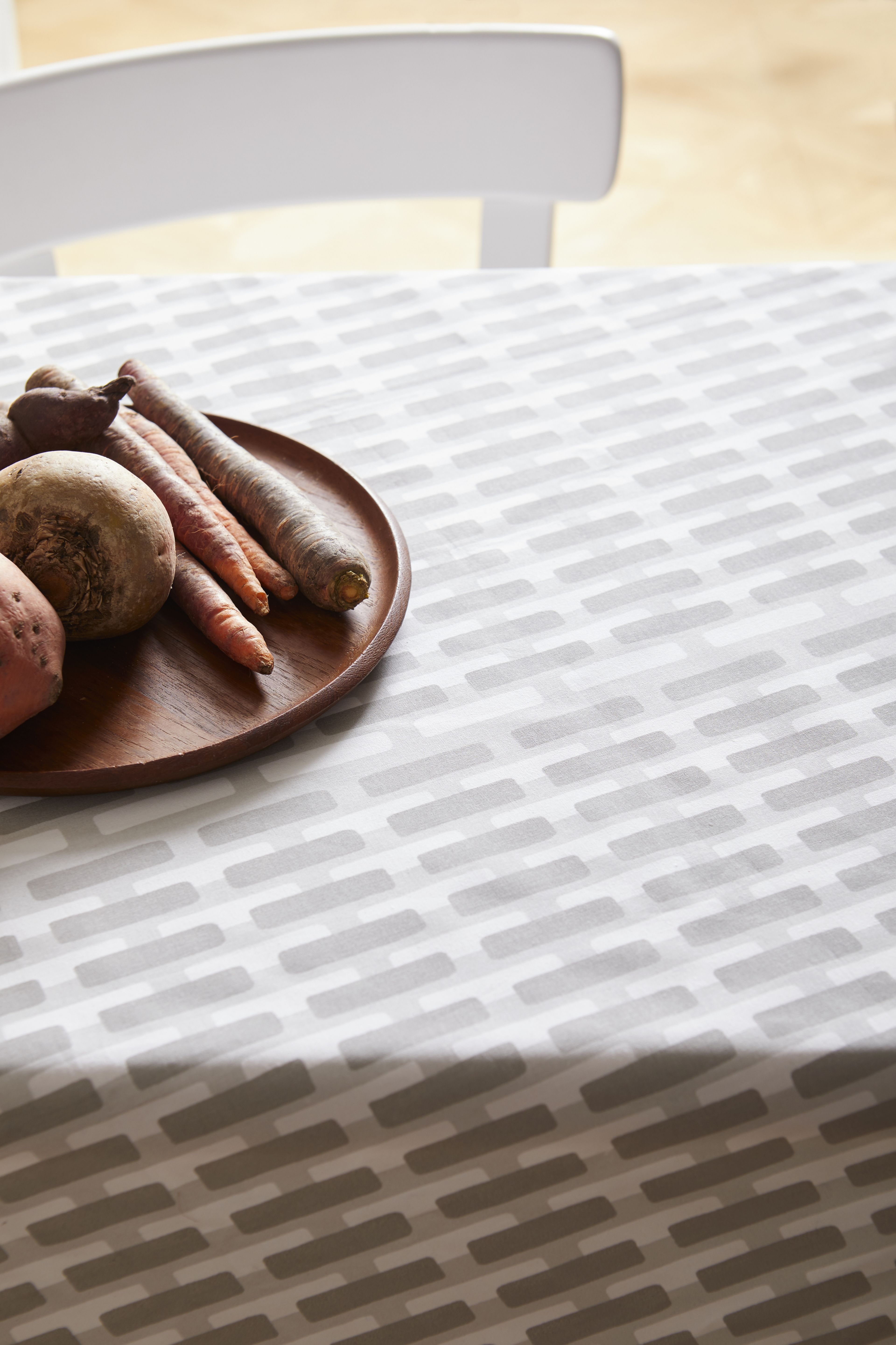 Siena Fabric - Artek