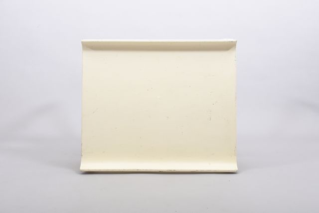 Early Edition of Side Table 915 - Artek