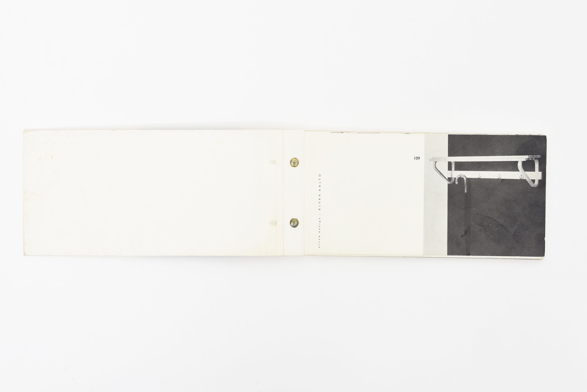 Books and Publications - Artek