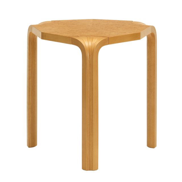 Stool X602 - Artek
