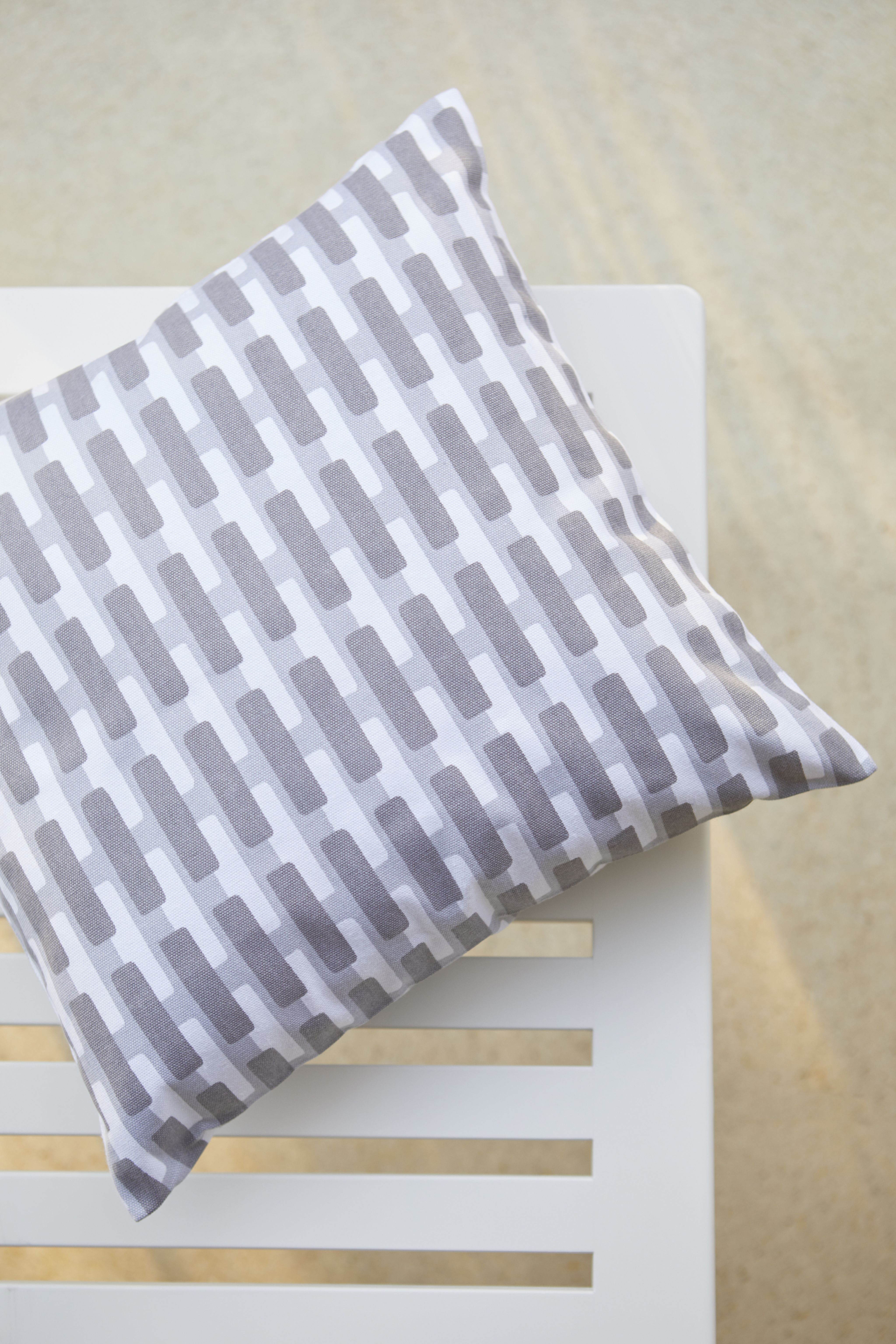 Tracing Architectural Patterns - Artek